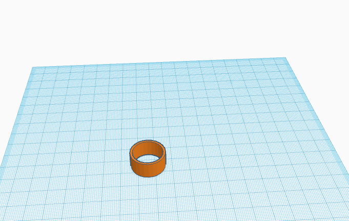 12 Step Desk Organizer With Tinkercad : 12 Steps - Instructables
