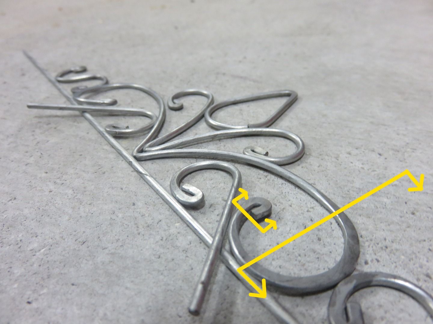 How to Make a Tiara. : 15 Steps (with Pictures) - Instructables