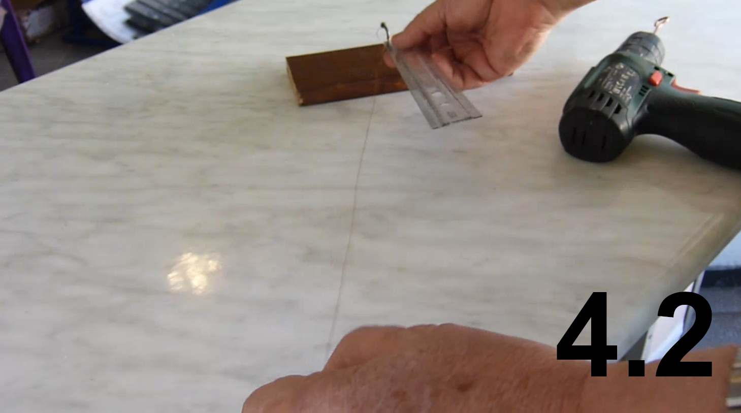 Using Chopper Transformers From Old PC Power Supplies. : 4 Steps ...