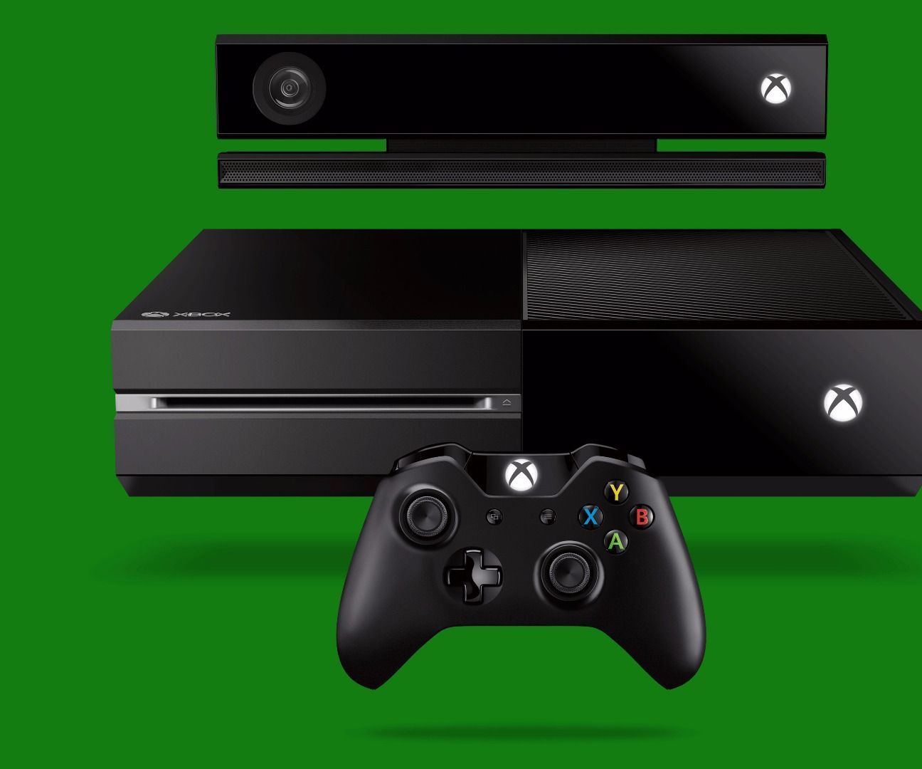 Xbox One Streaming to Windows 10 Outside Network Without VPN : 5 Steps ...
