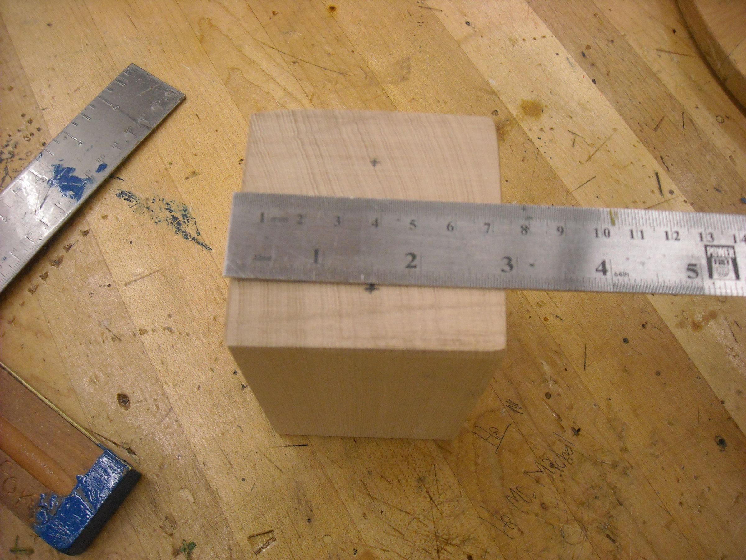 The Gumball Machine : 8 Steps (with Pictures) - Instructables