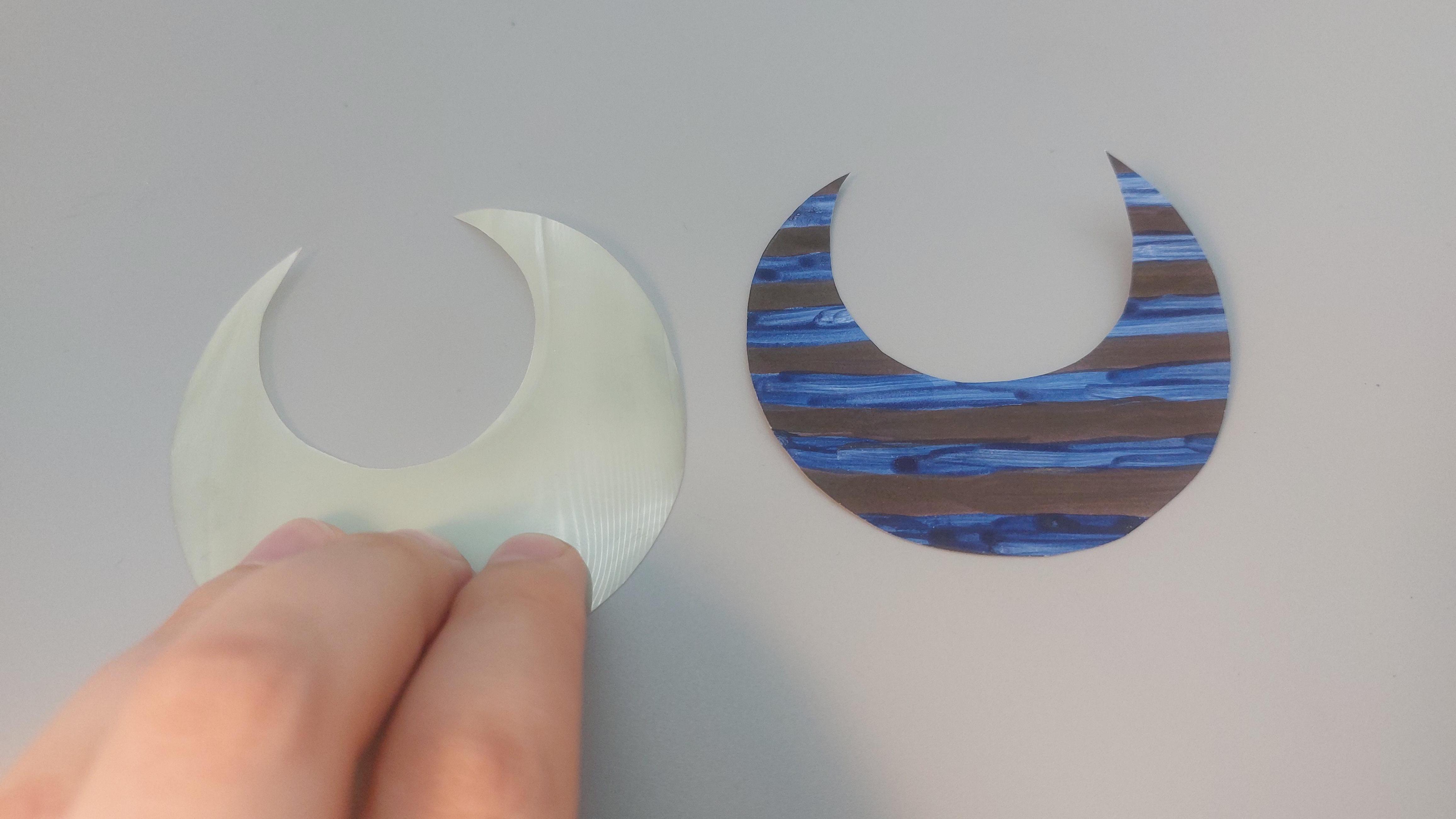 Beginner Heat Press Printing (HTVRONT Review) : 10 Steps (with Pictures ...