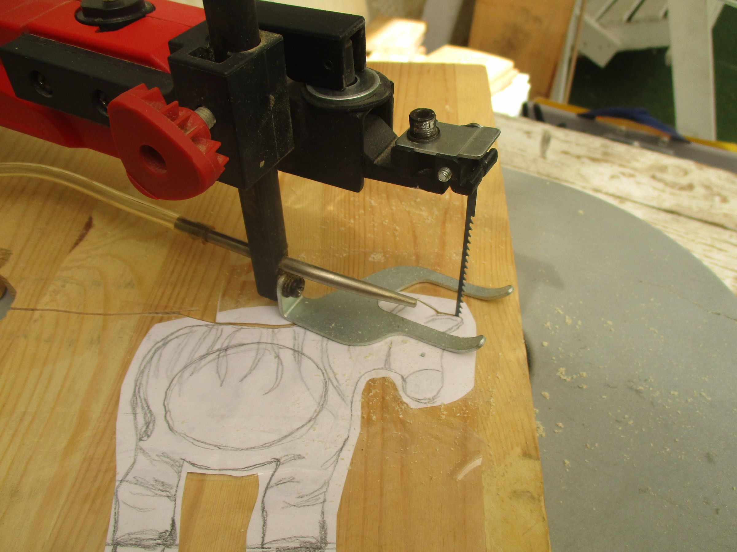 Wire Bead Maze Toy : 6 Steps (with Pictures) - Instructables