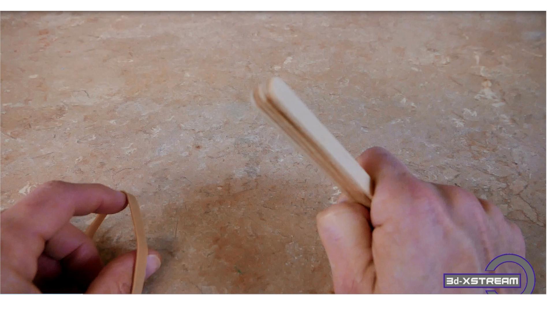 Spoon Catapult - Instructables