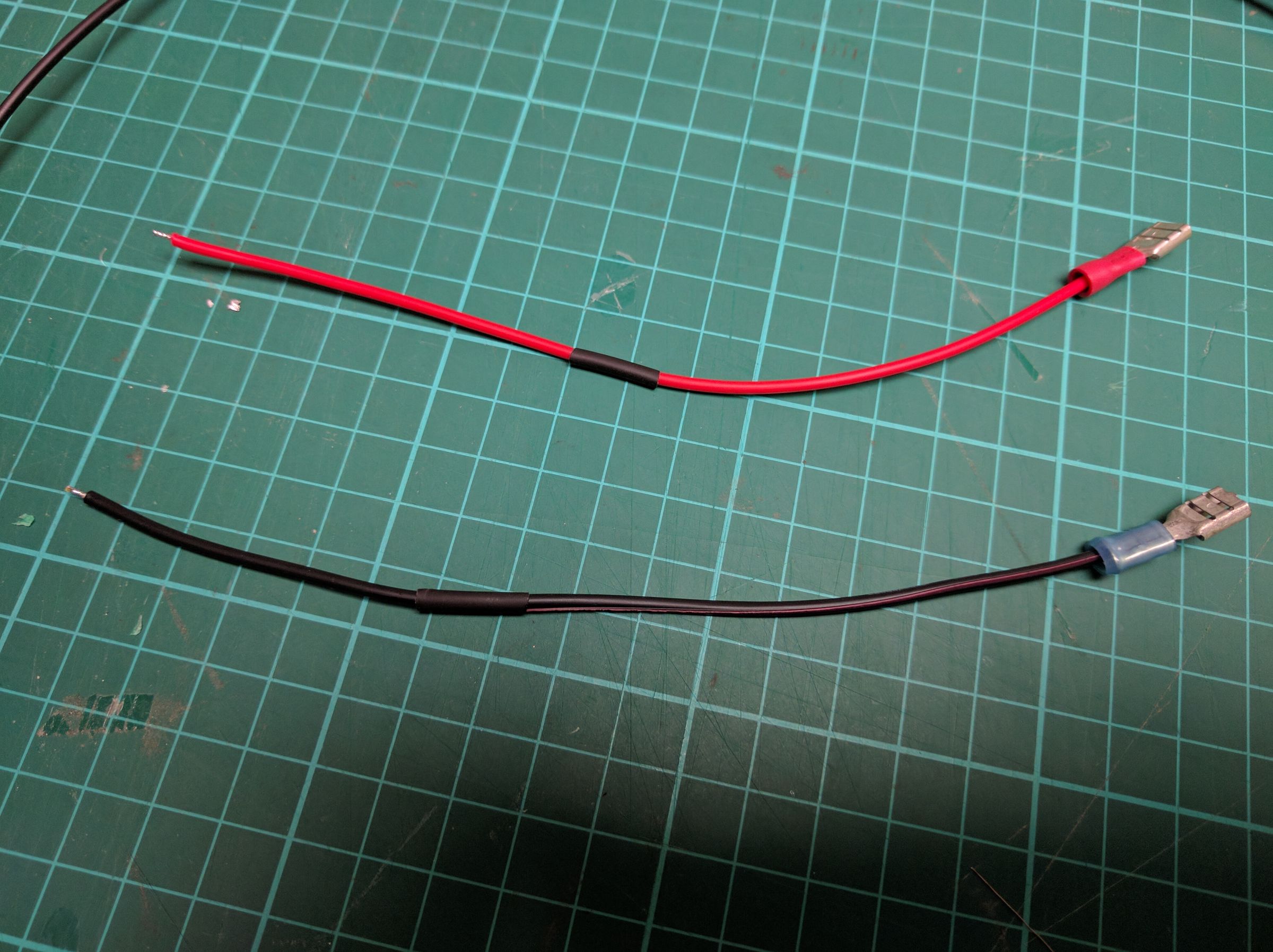 Glow-In-The-Dark Nuclear Bomb Night Light. : 5 Steps (with Pictures ...