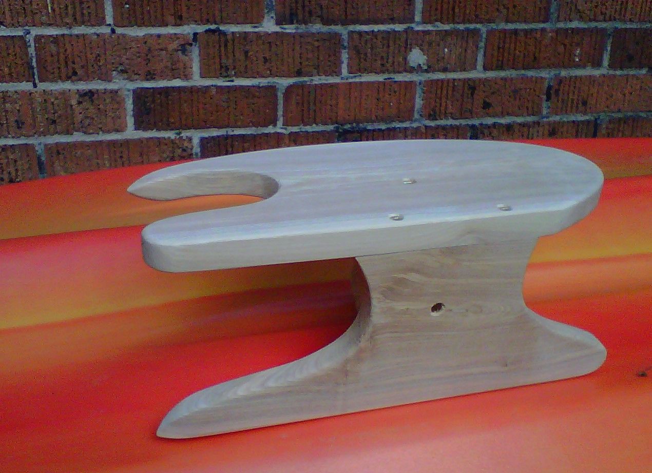 A Pressing Board : 4 Steps (with Pictures) - Instructables
