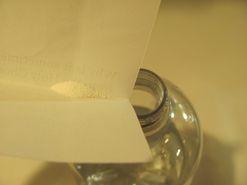 Magic Color Changing Water : 3 Steps - Instructables
