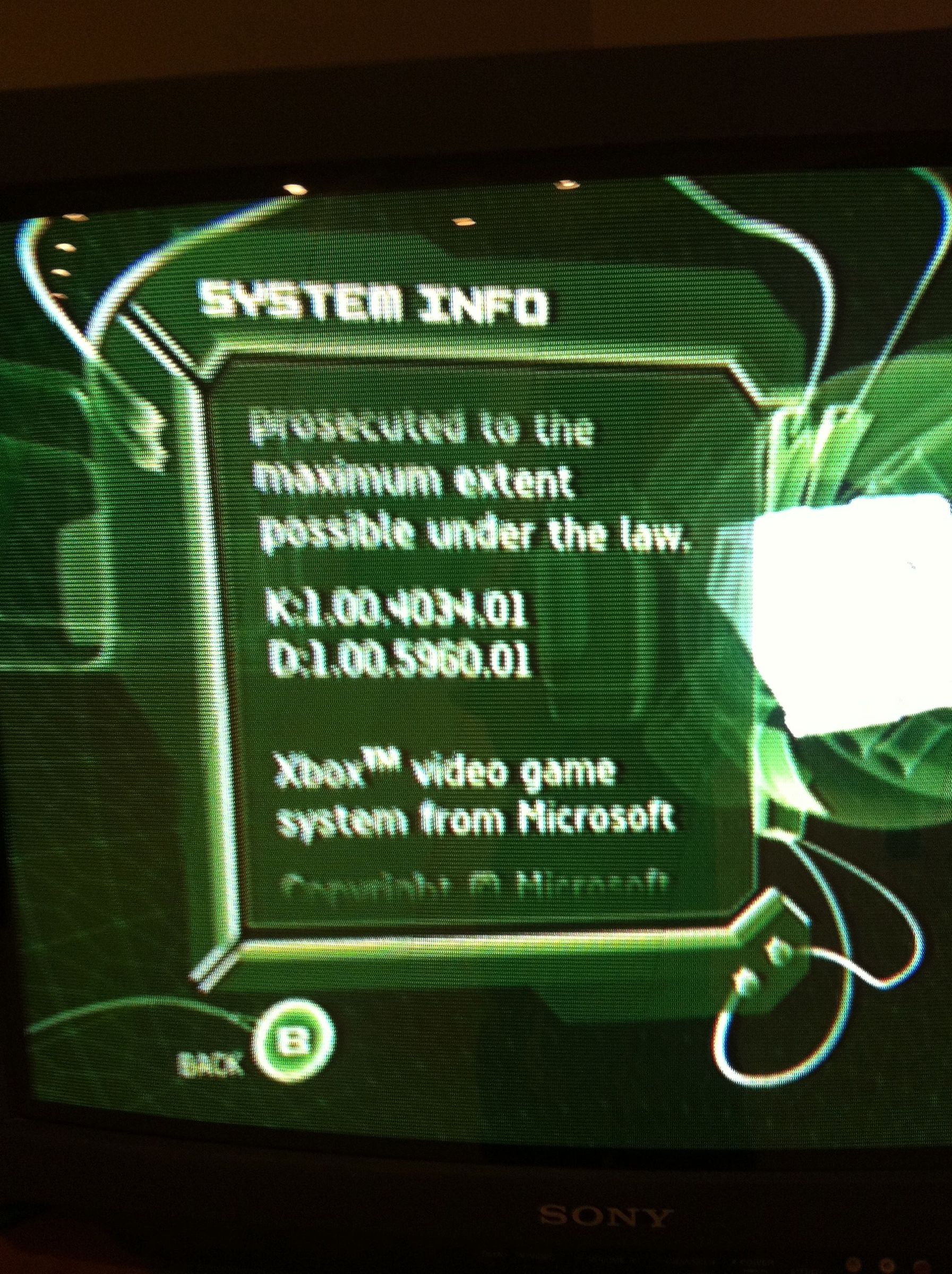 Xplorer360 Alternative Tutorial How To Softmod Without Action Replay