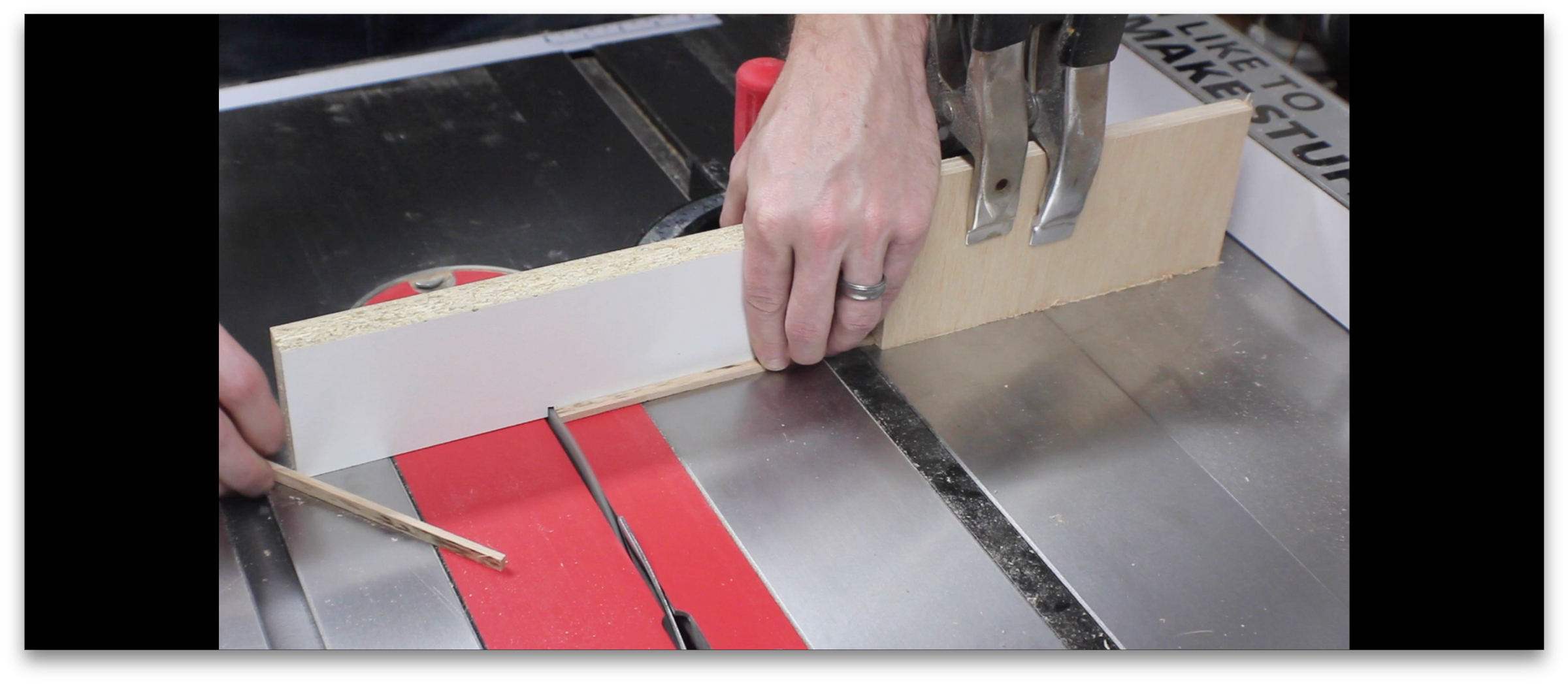 How to Make a Connect Four Game : 11 Steps (with Pictures) - Instructables