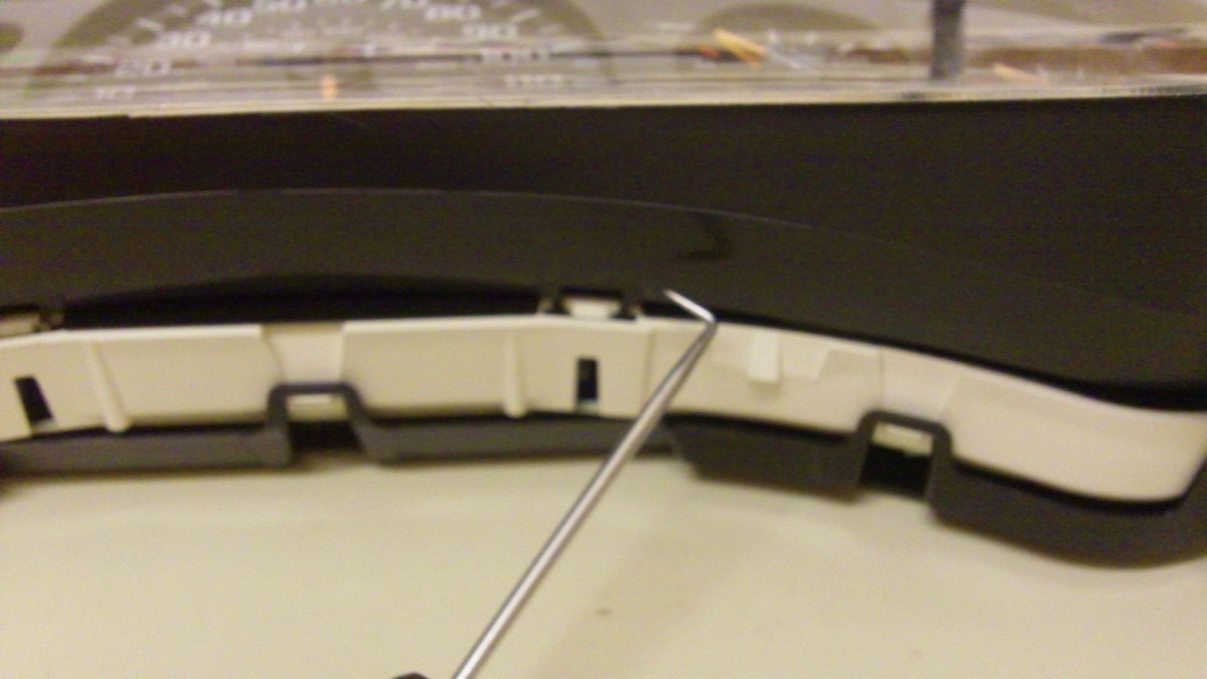 DIY: Finally! How to Repair a GM Instrument Cluster at Home ...