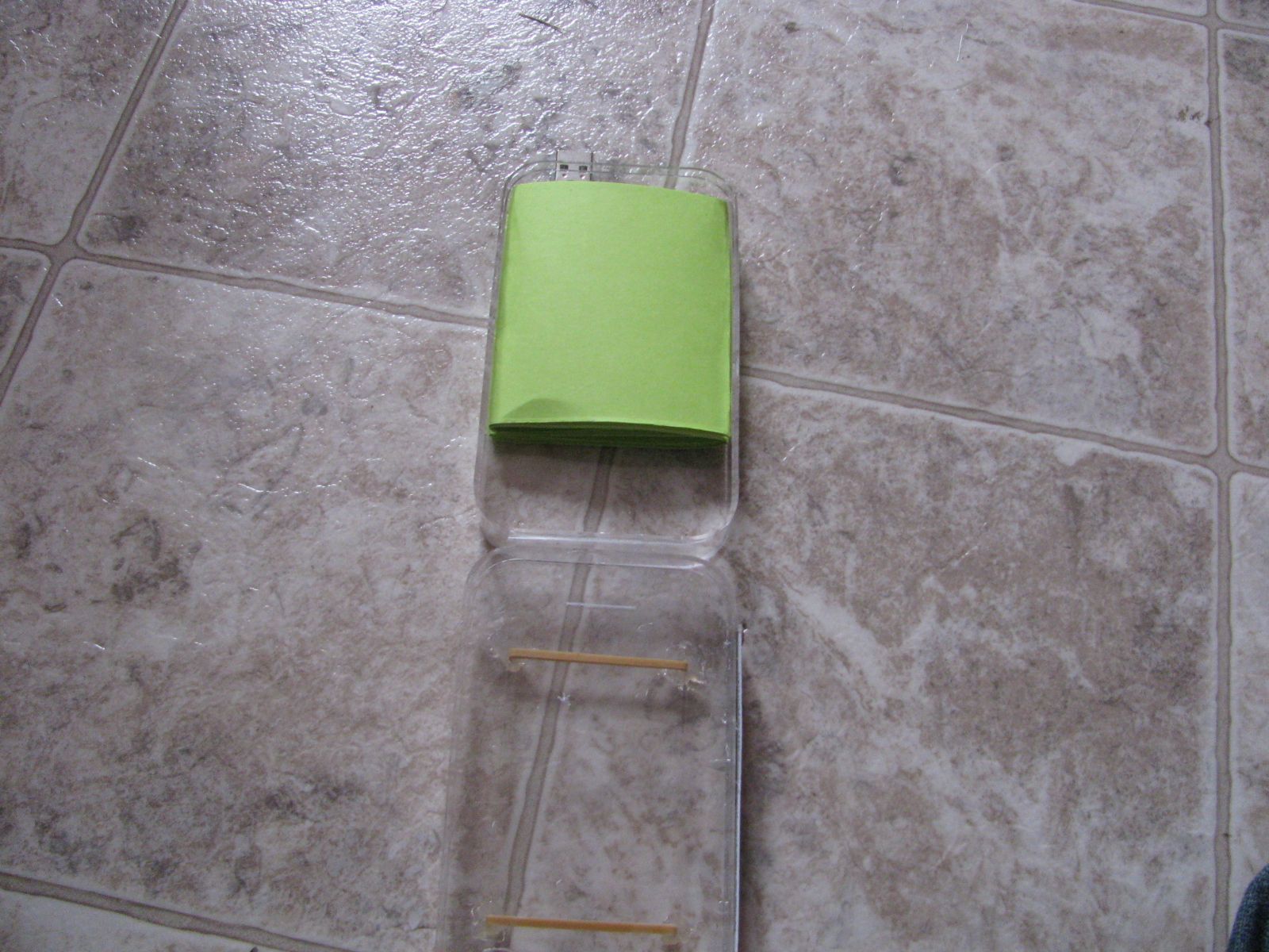 Movie in a Box : 8 Steps - Instructables