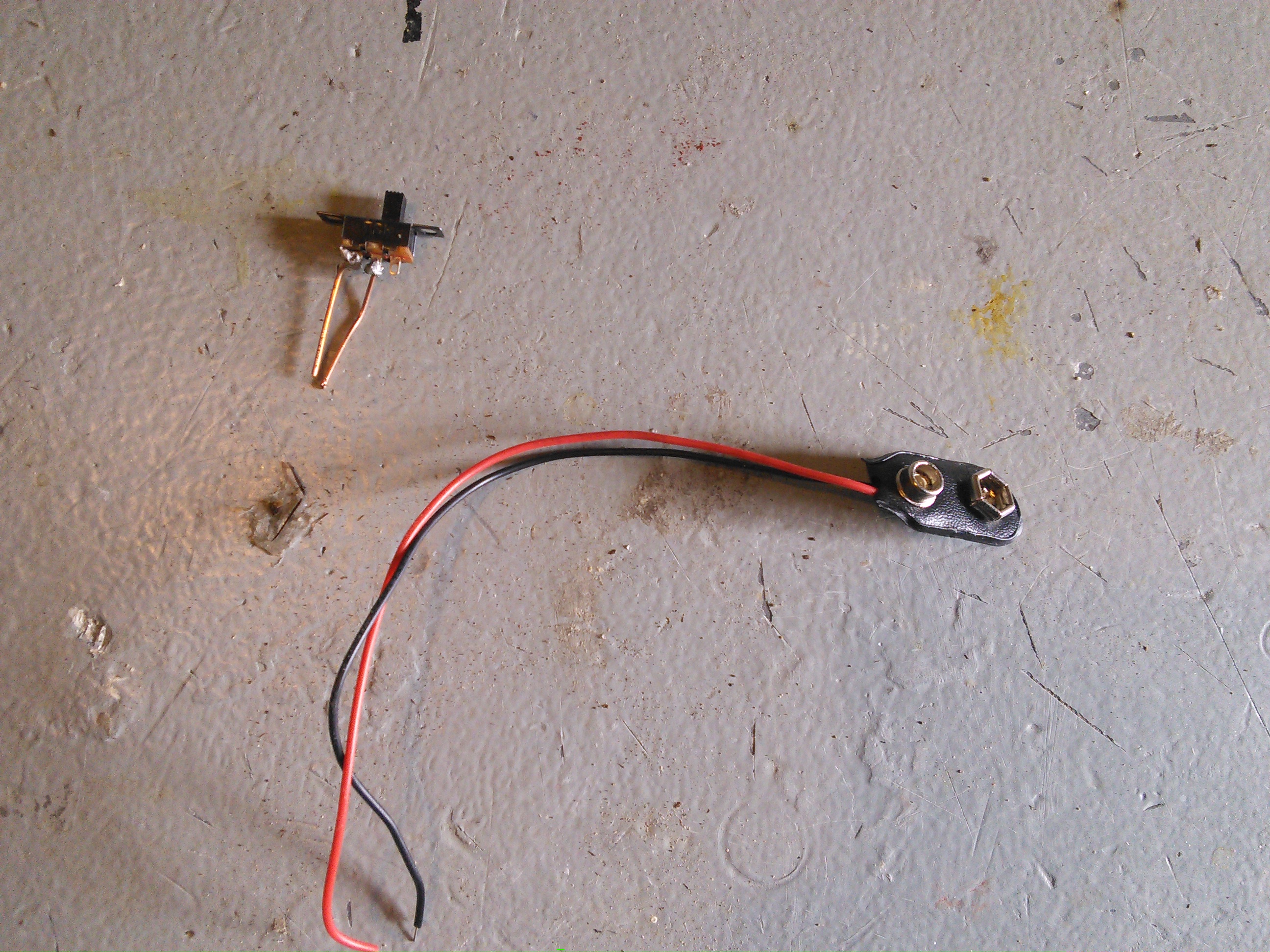 Arduino Calculator : 8 Steps (with Pictures) - Instructables