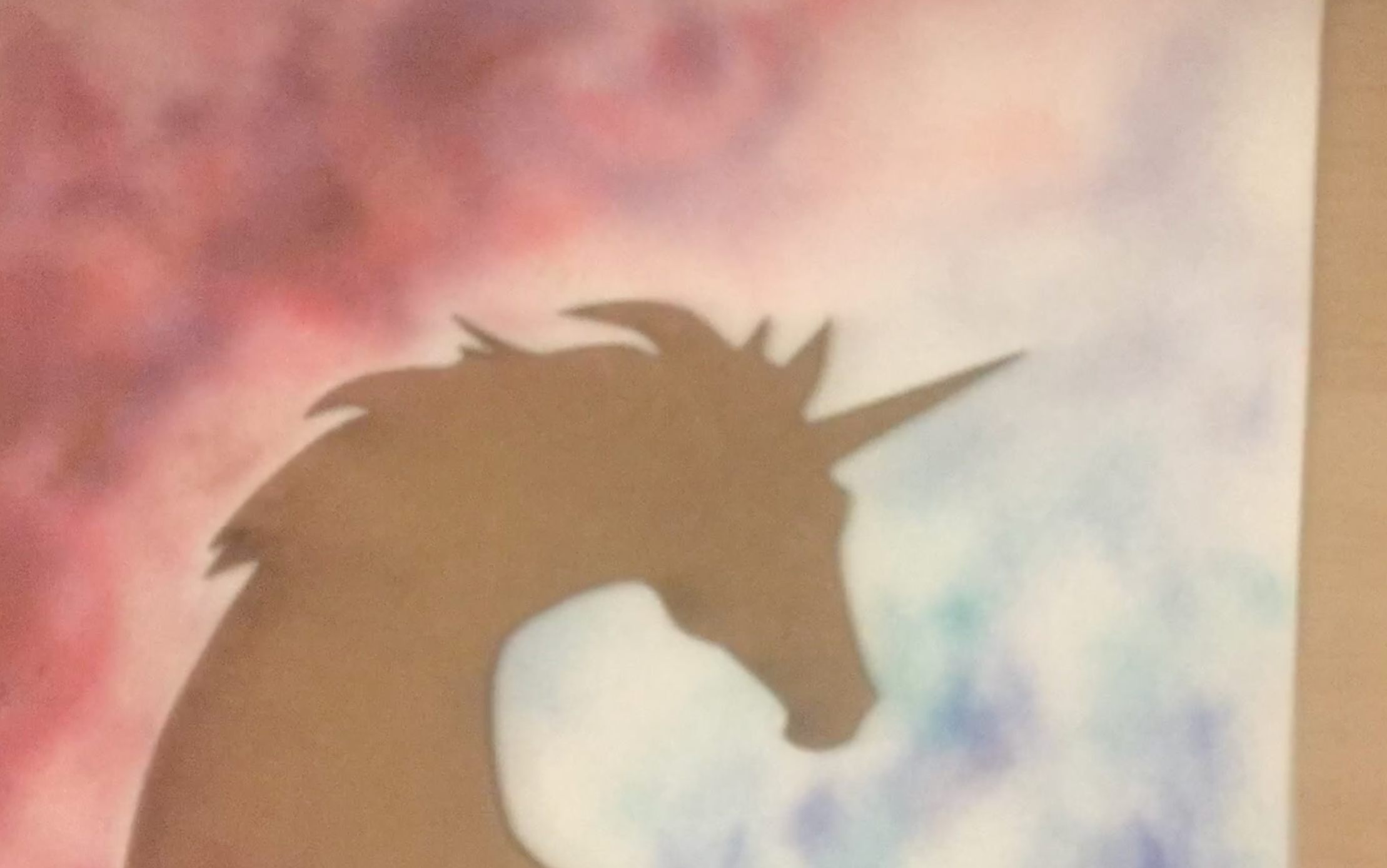 Airbrush With Marker : 11 Steps (with Pictures) - Instructables