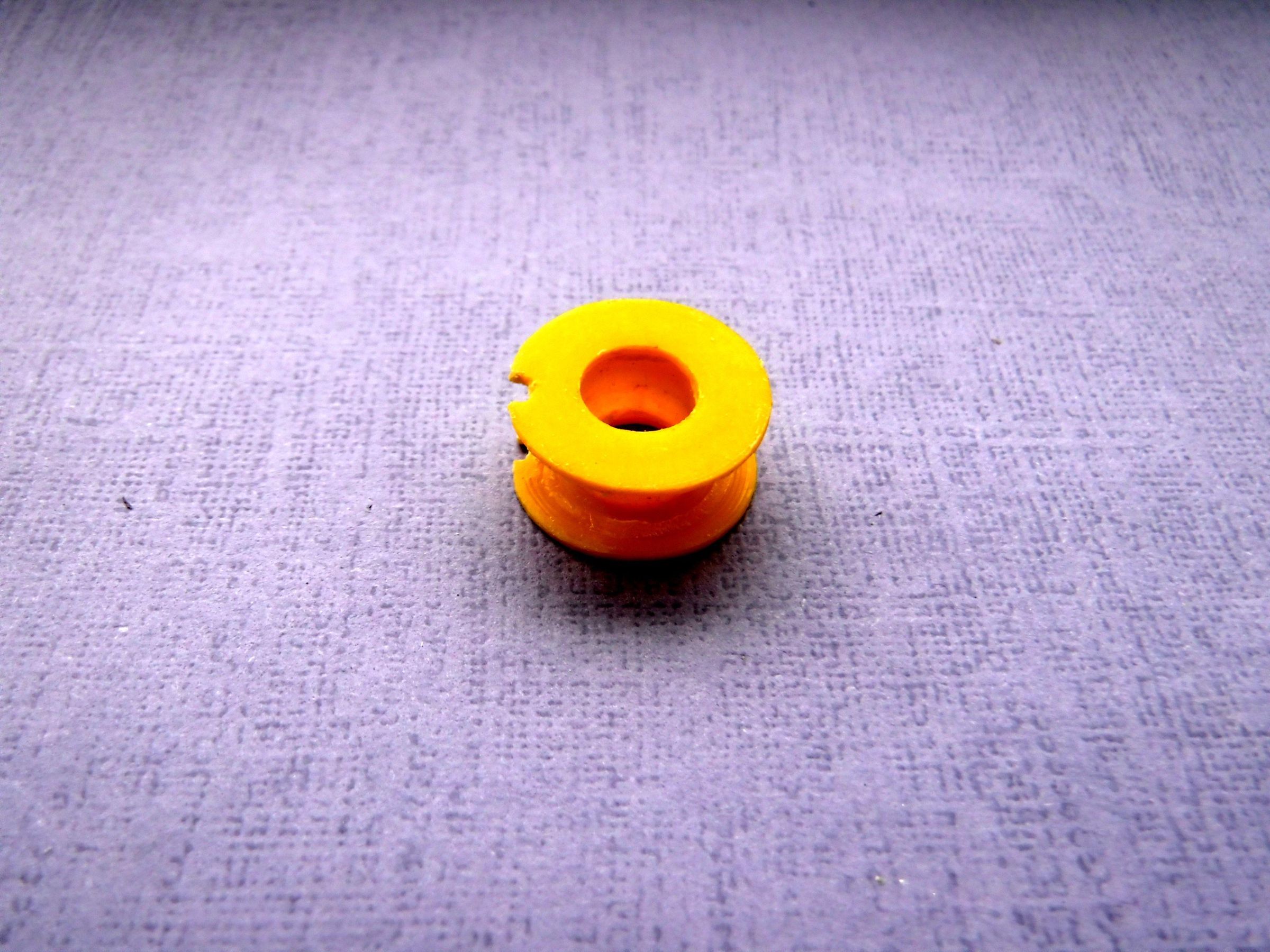 Linear Inductive Engine 3d Printed : 15 Steps - Instructables