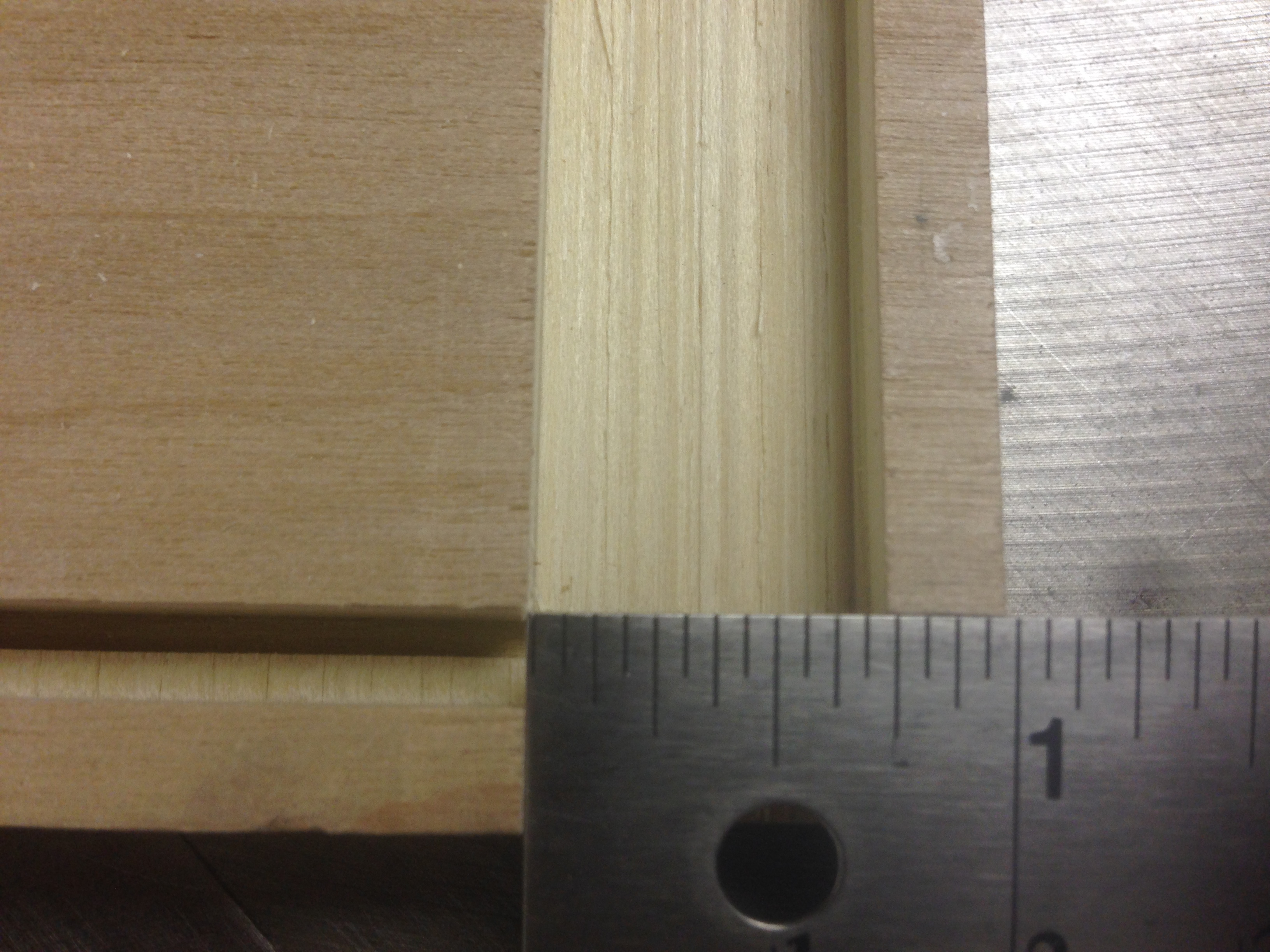 3D Printer Enclosure With Arduino LED Display : 13 Steps - Instructables