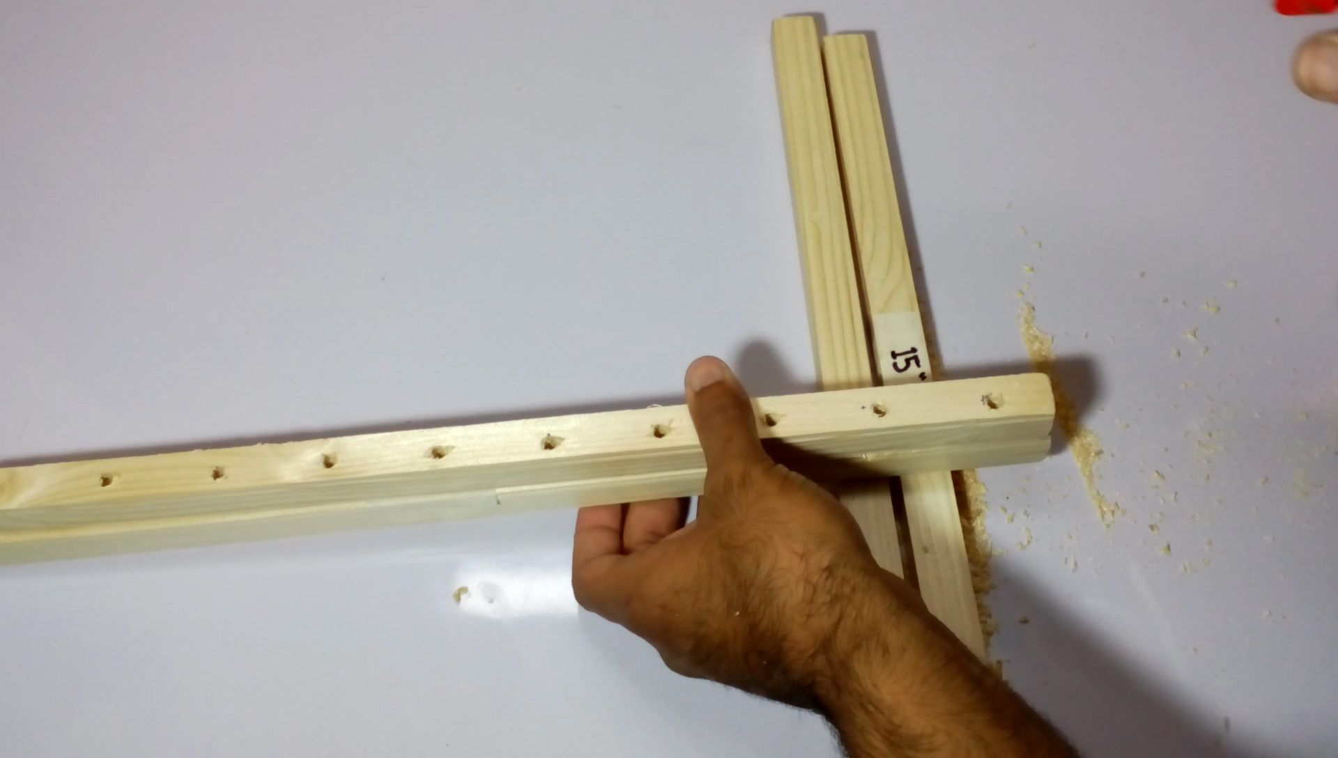 Automatic Egg Turner for Incubator : 9 Steps (with Pictures ...