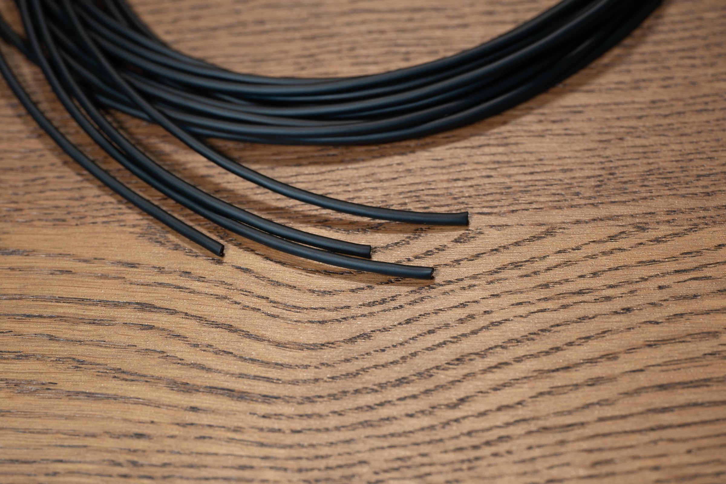 Ambi-Alice a First Order Ambisonic Microphone : 6 Steps (with Pictures ...