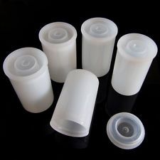 DIY Trumpet : 4 Steps (with Pictures) - Instructables