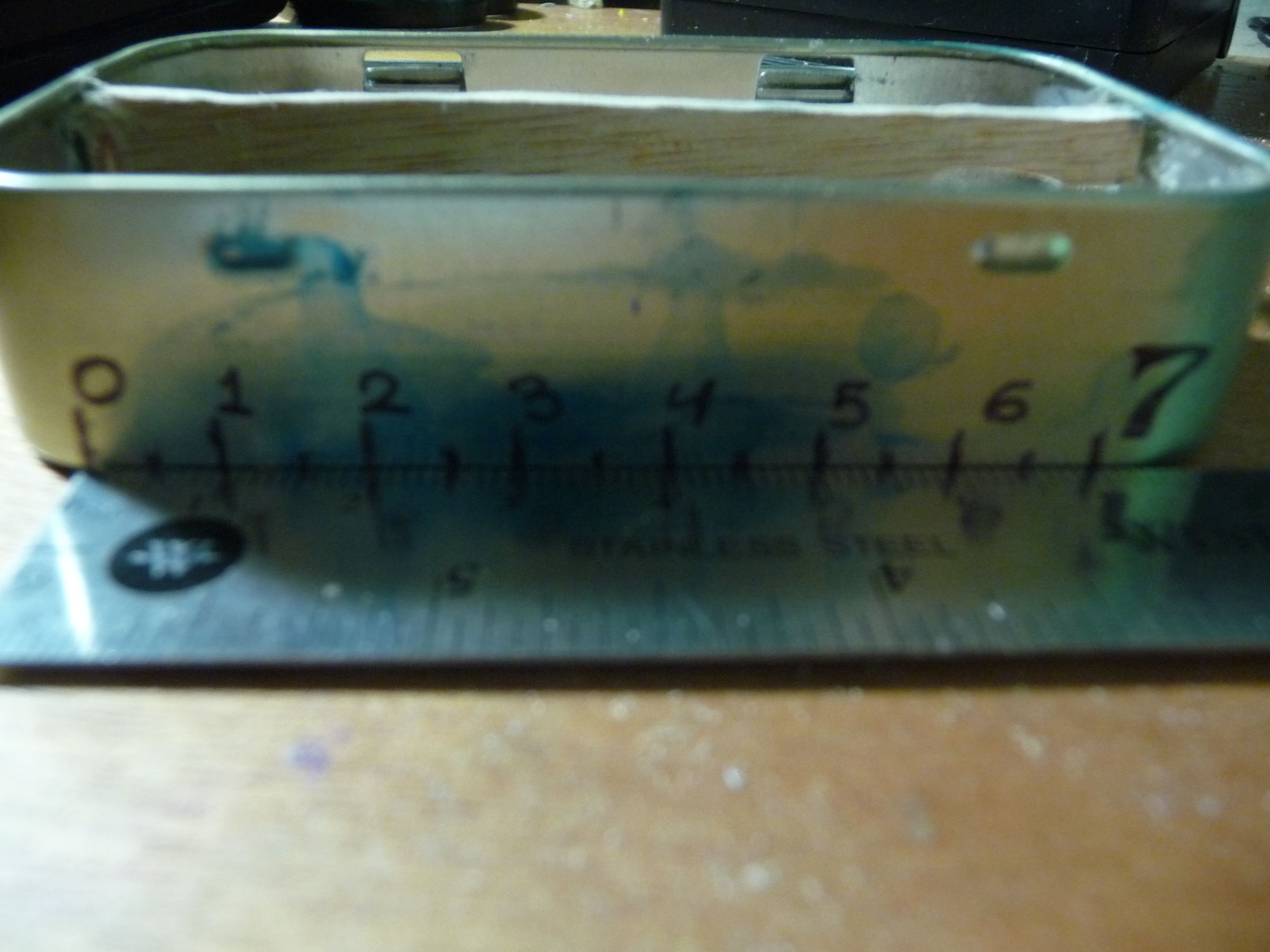 Pocket Sized Sketch Kit : 6 Steps (with Pictures) - Instructables