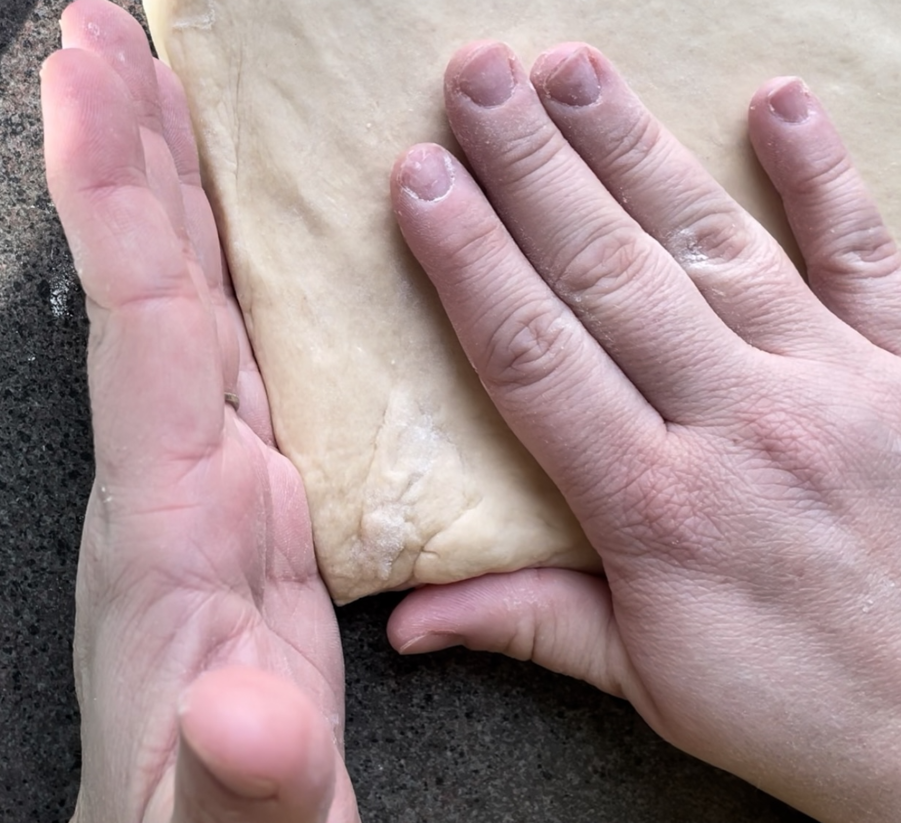 Fujisan Bread : 14 Steps (with Pictures) - Instructables