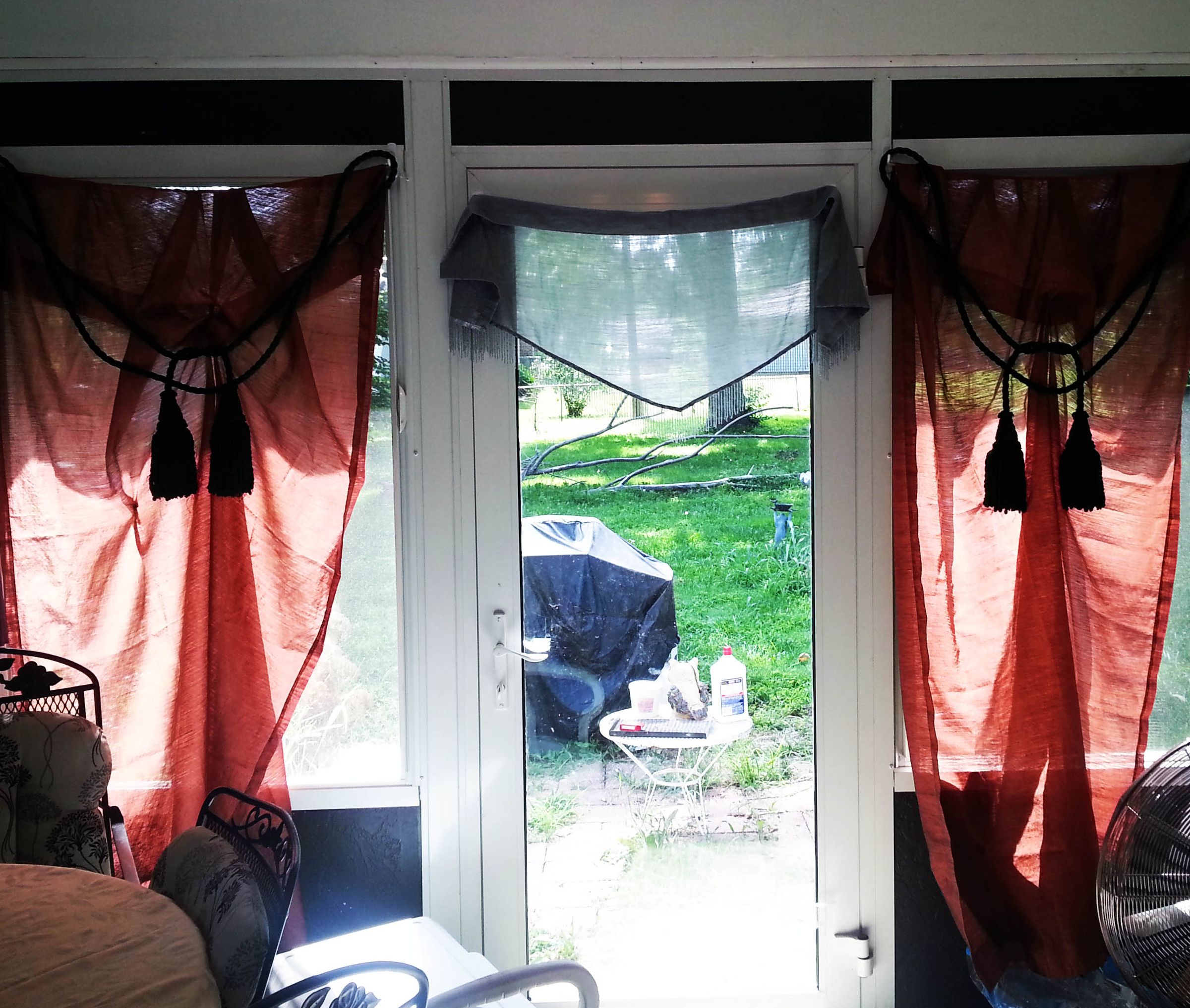 DIY Firefly Party : 6 Steps - Instructables