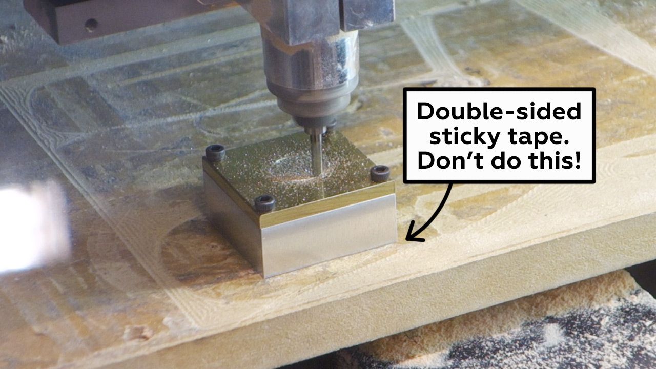 Make Your Own Custom Coin : 15 Steps (with Pictures) - Instructables