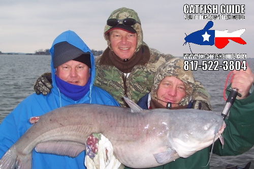 Tie a Santee Cooper Rig for Catfishing - Instructables