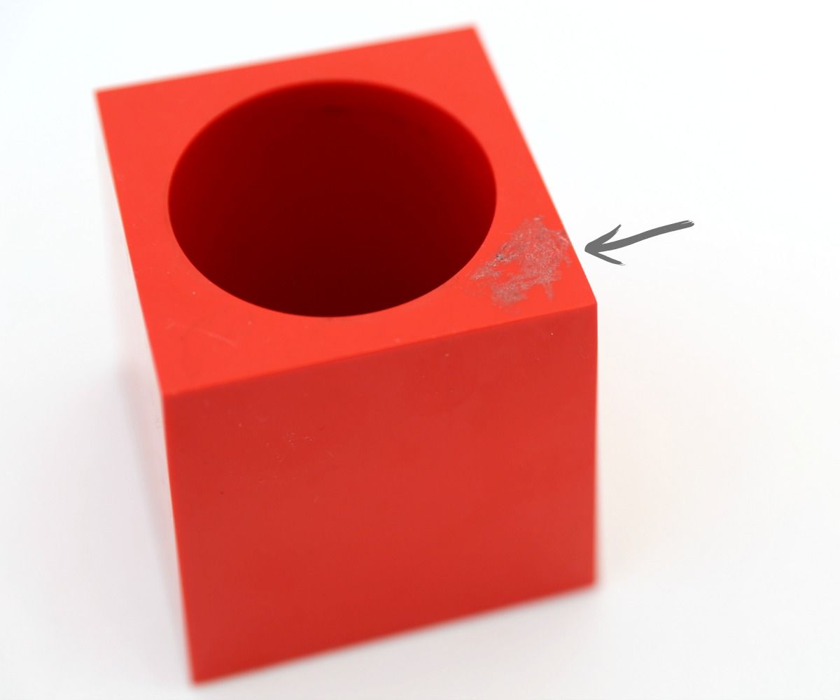 10 Unusual Uses for Pencils : 11 Steps (with Pictures) - Instructables