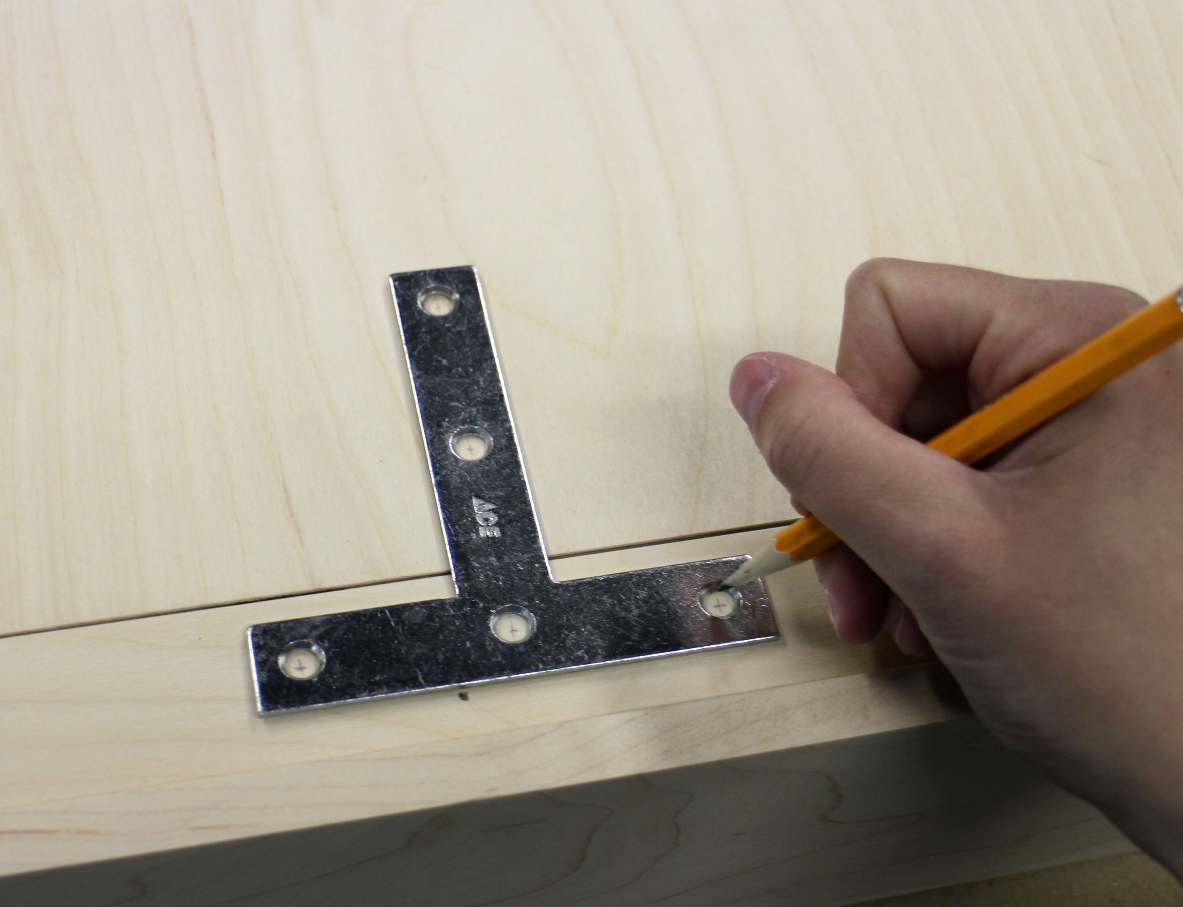 Light-Up Disco Table : 27 Steps (with Pictures) - Instructables