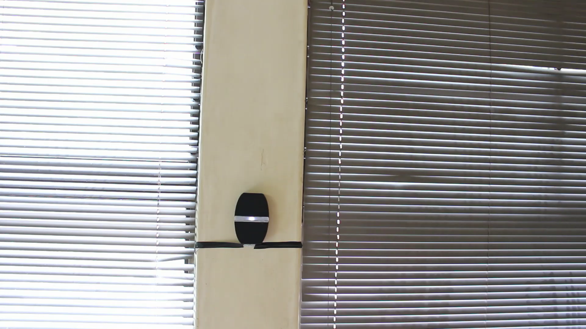 Voice Activated Arduino Blinds : 9 Steps (with Pictures) - Instructables