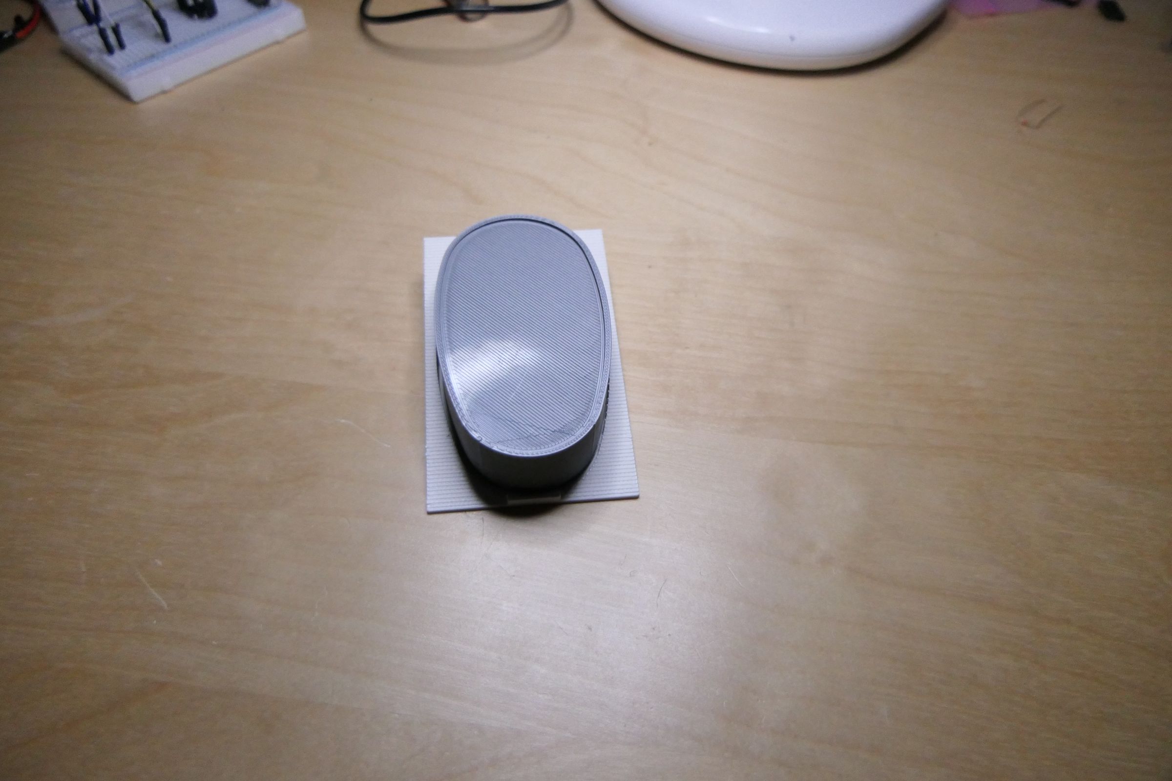 SONOS Remote Control : 7 Steps - Instructables