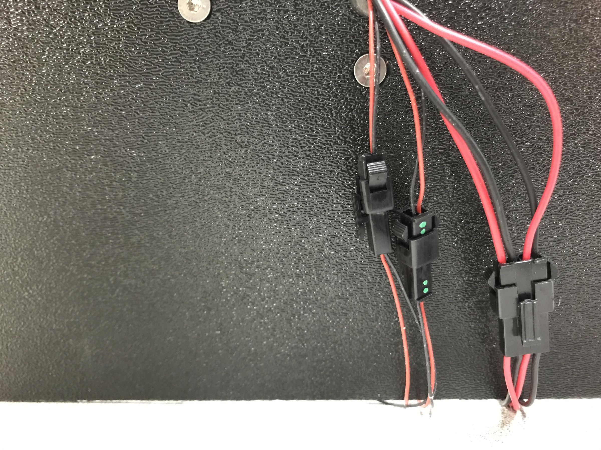 Automated Garden Owl Scarecrow : 7 Steps (with Pictures) - Instructables