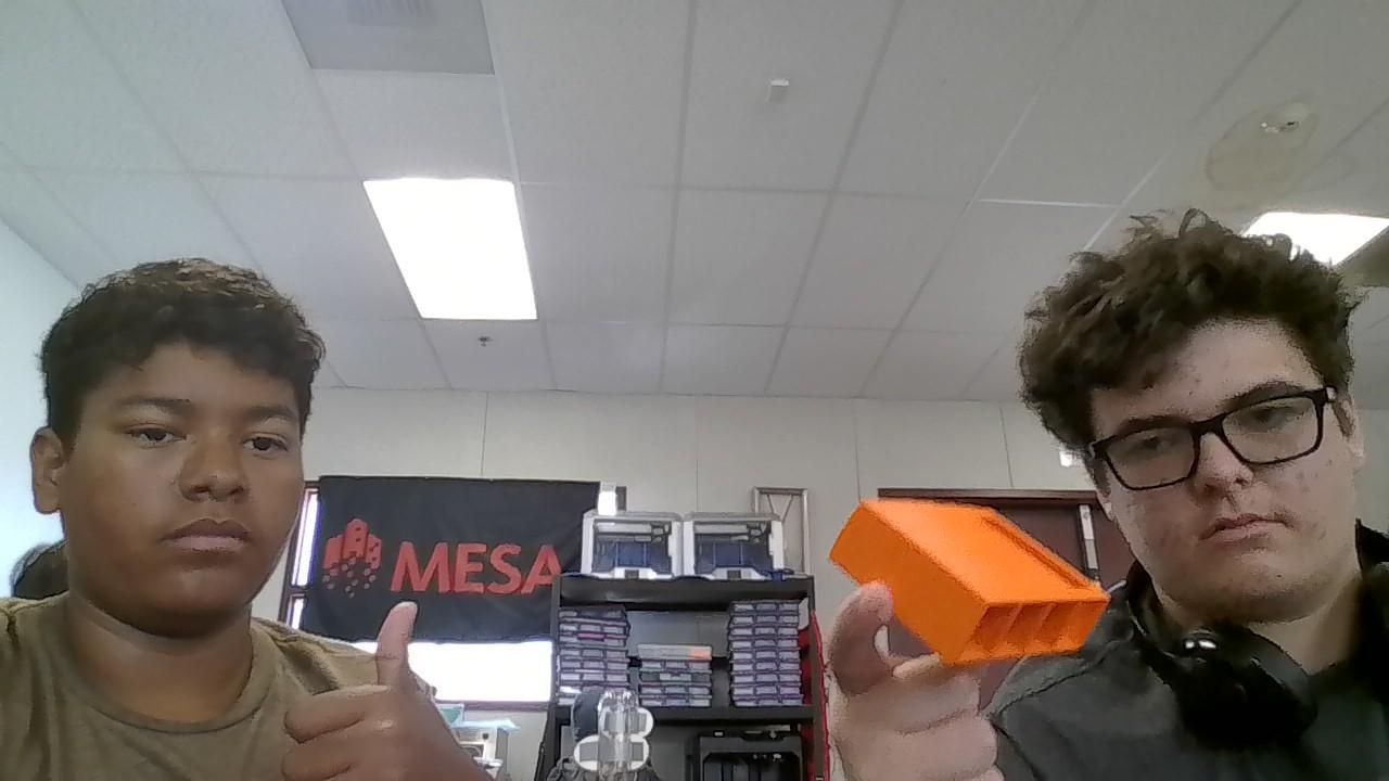 Cutting Drawers : 6 Steps - Instructables