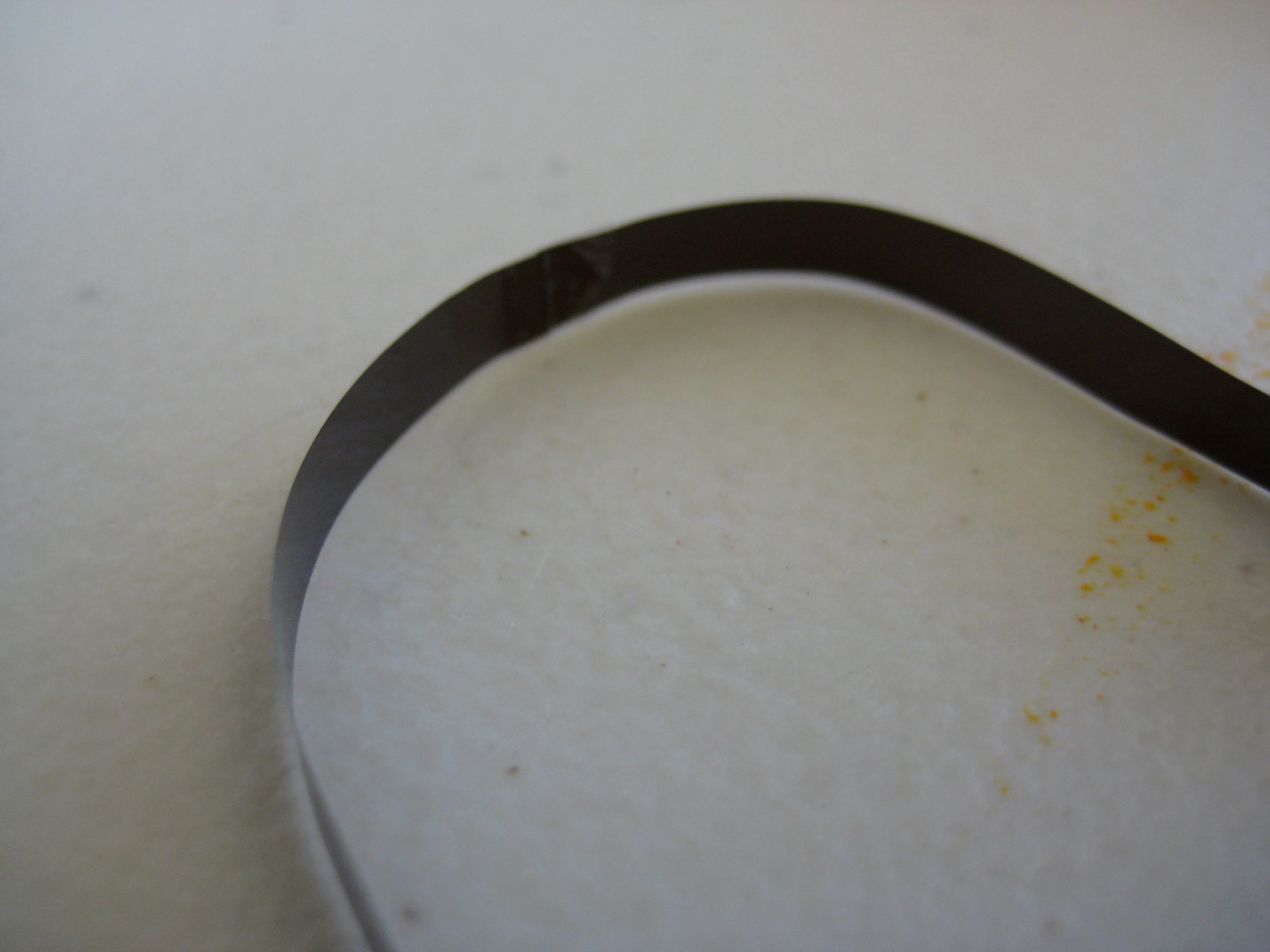 Audio Cassette Loop : 13 Steps (with Pictures) - Instructables