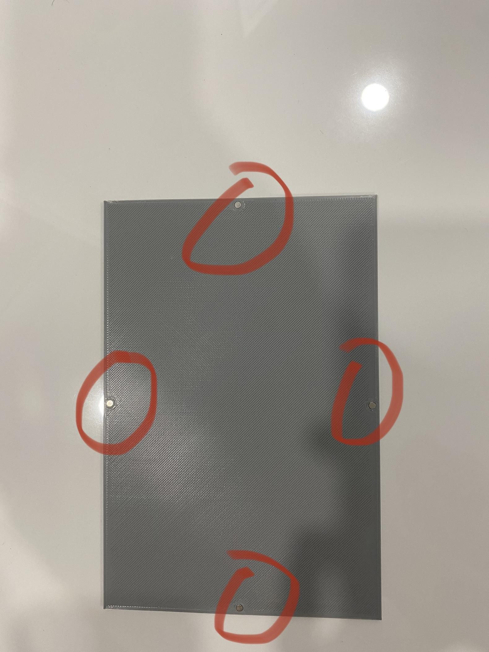 Autonomous Drone Docking Bay : 5 Steps - Instructables