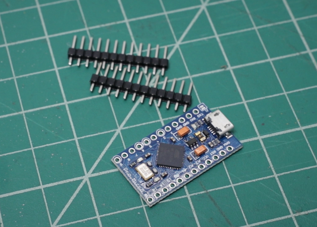 DIY Arduino Multifunction Energy Meter V1.0 : 13 Steps (with Pictures ...