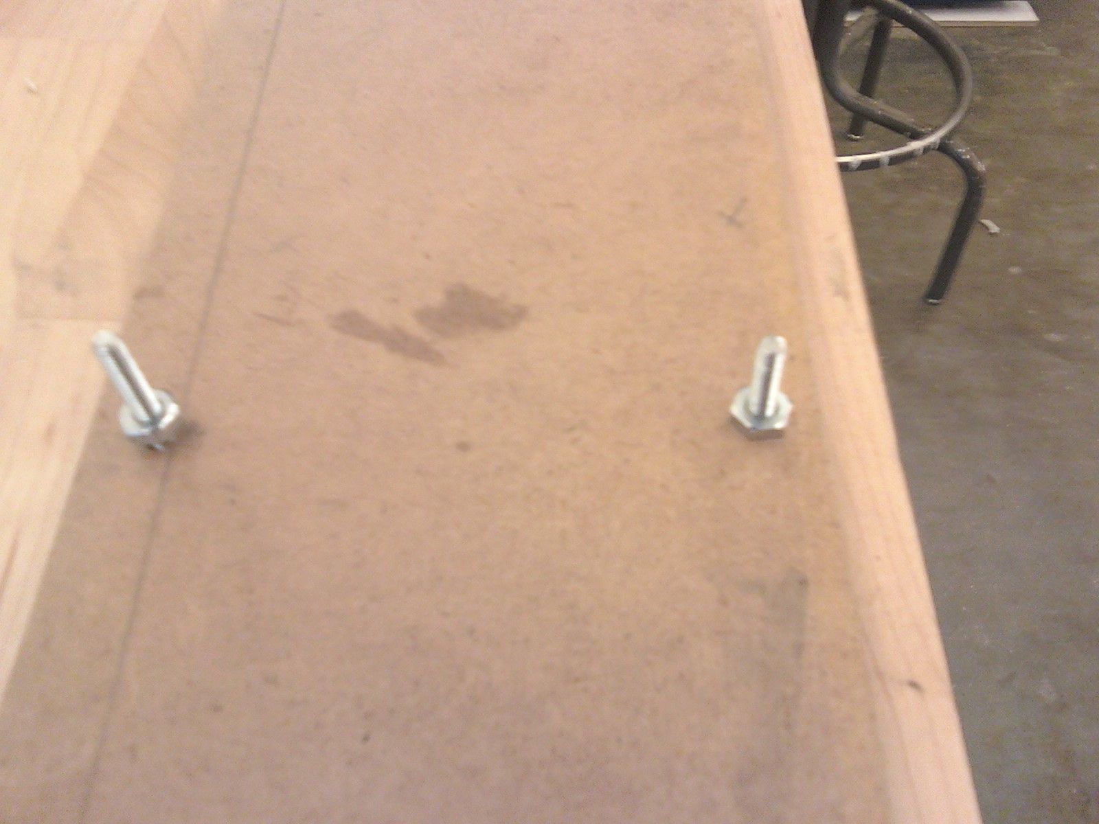 Breakout Pinball : 16 Steps - Instructables