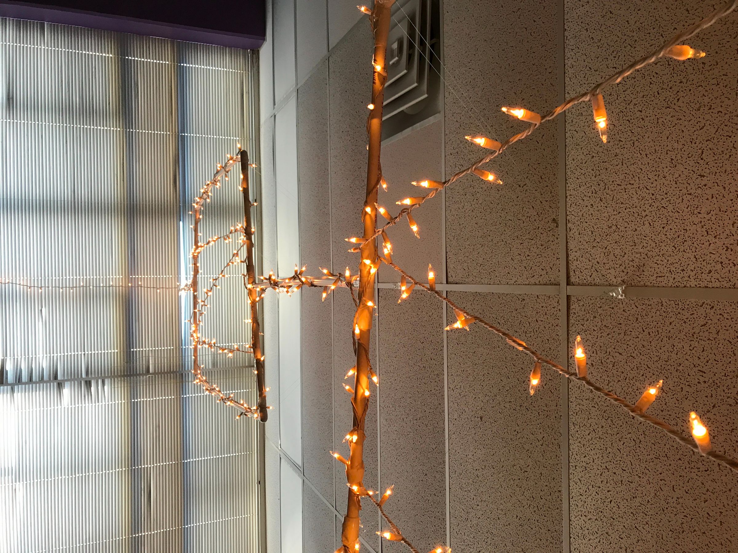 PVC Pipe Lighting : 3 Steps (with Pictures) - Instructables