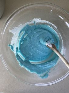 Robin's Egg Macarons : 14 Steps (with Pictures) - Instructables