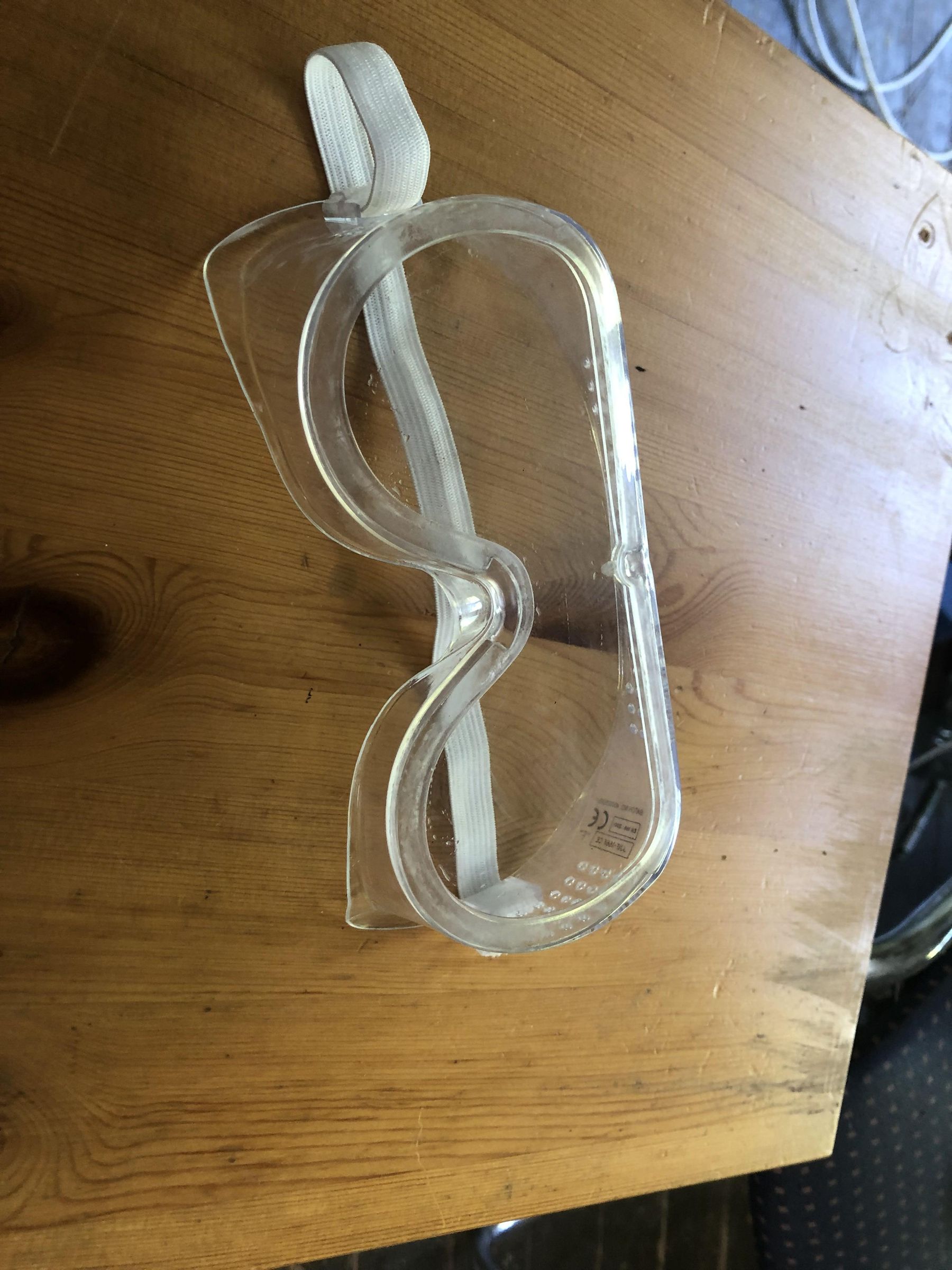 Camera in a Fishbowl : 10 Steps - Instructables