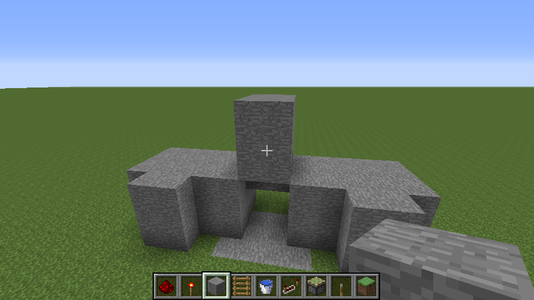 Secret Base Door Tutorial : 13 Steps - Instructables