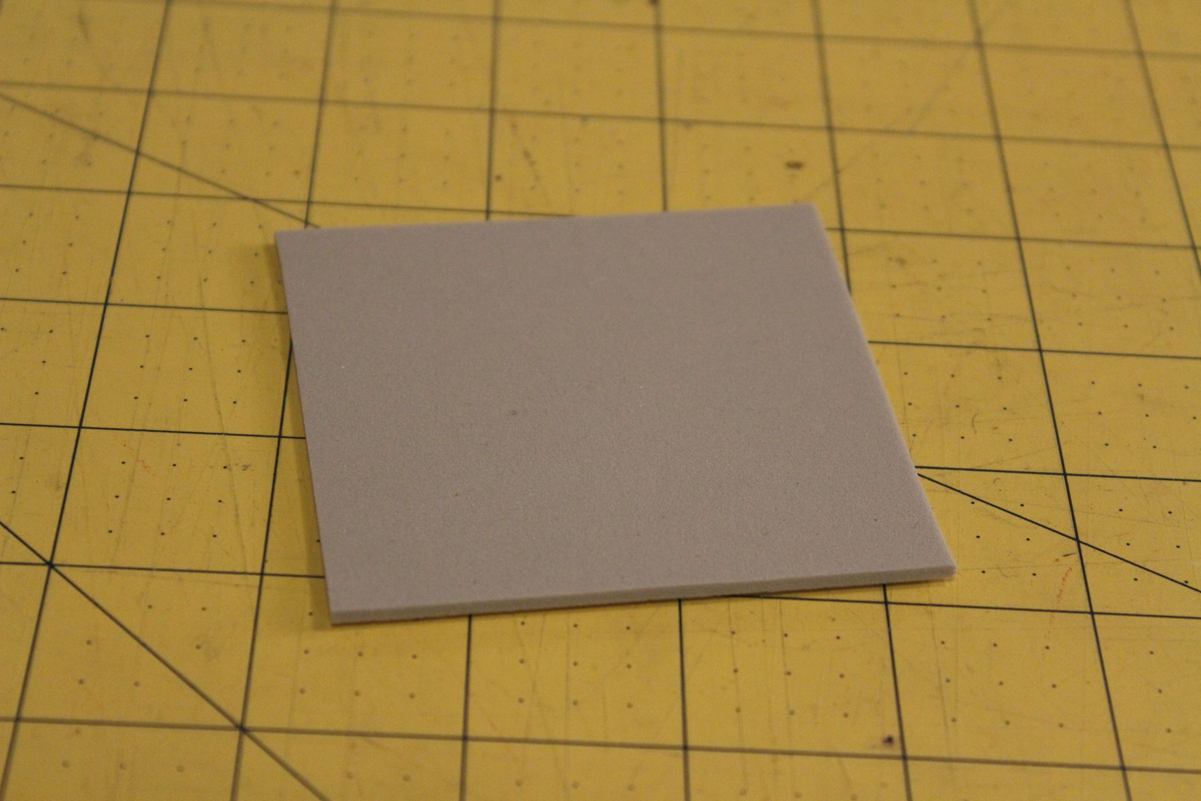Simple Electronic Button : 5 Steps - Instructables