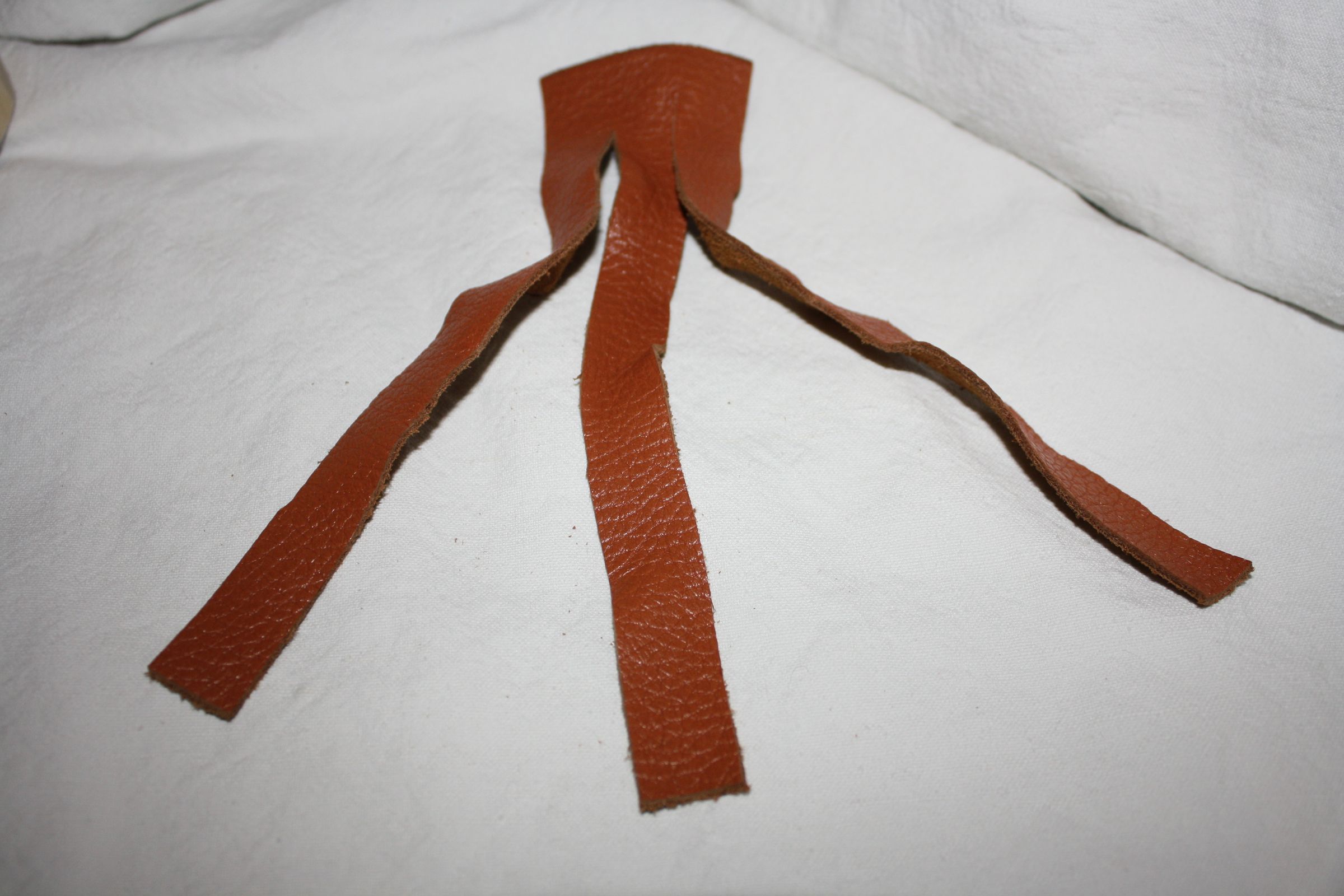 Multipurpose Walking Staff (Monopod for Cameras) : 5 Steps - Instructables
