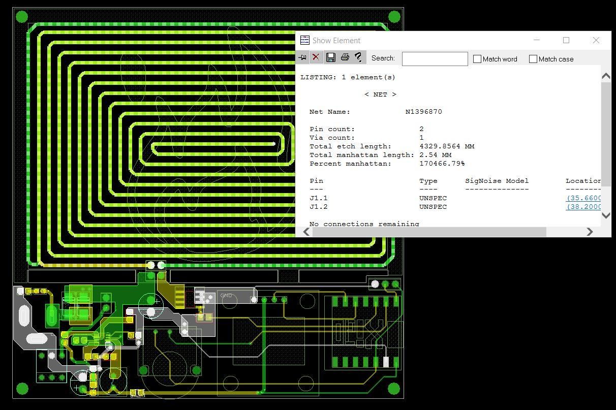 PCB Hotplate Slightly Bigger Edition : 11 Steps (with Pictures ...