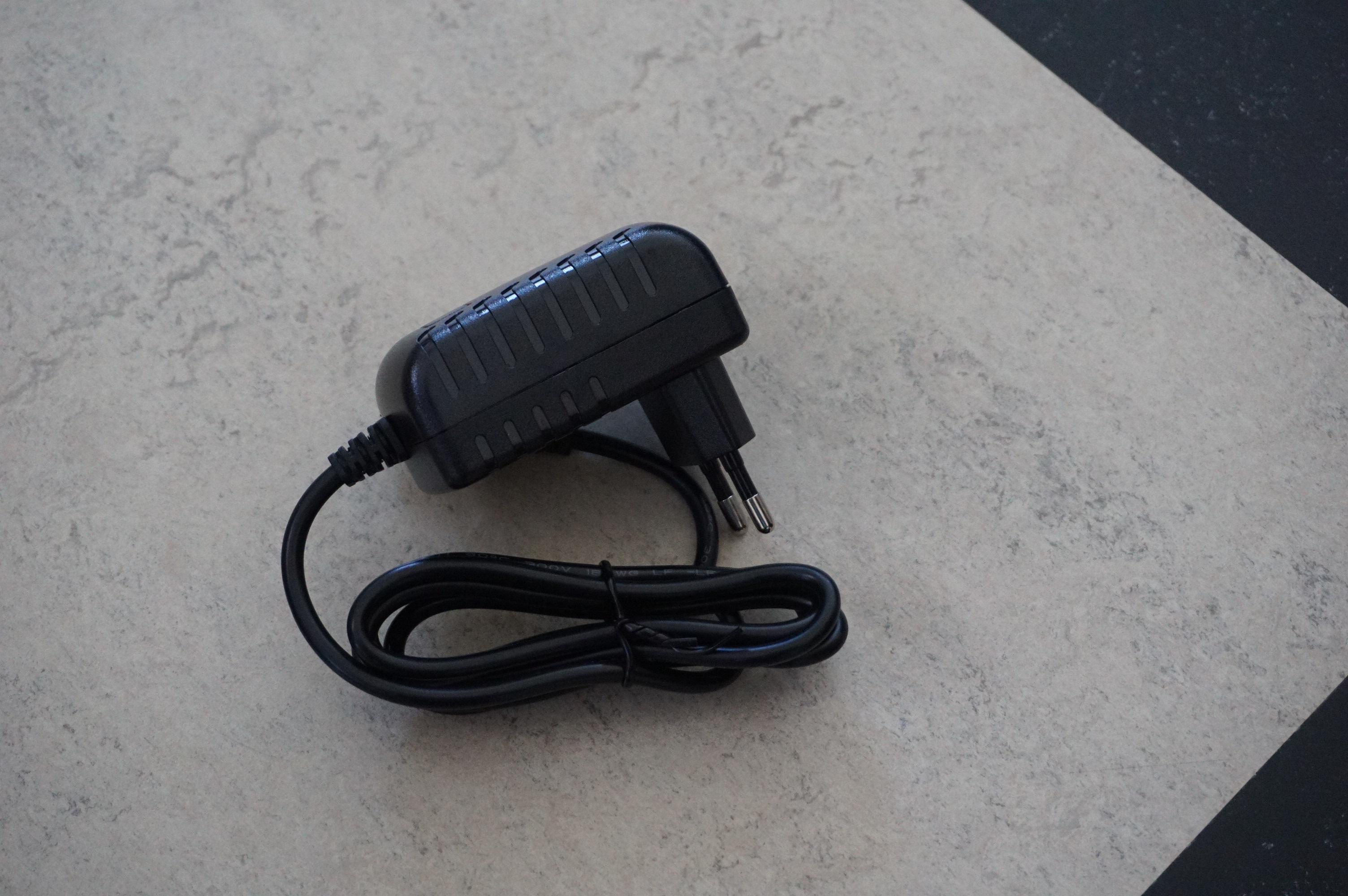 Rhombic Dodecahedron Infinity Lamp : 11 Steps (with Pictures ...