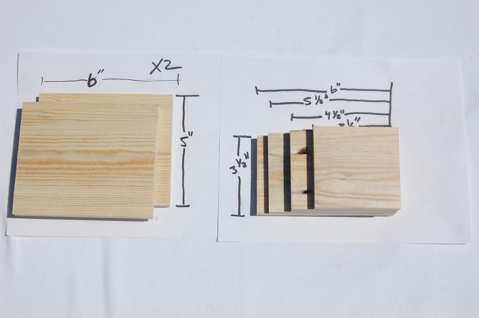 Spider Box : 11 Steps (with Pictures) - Instructables