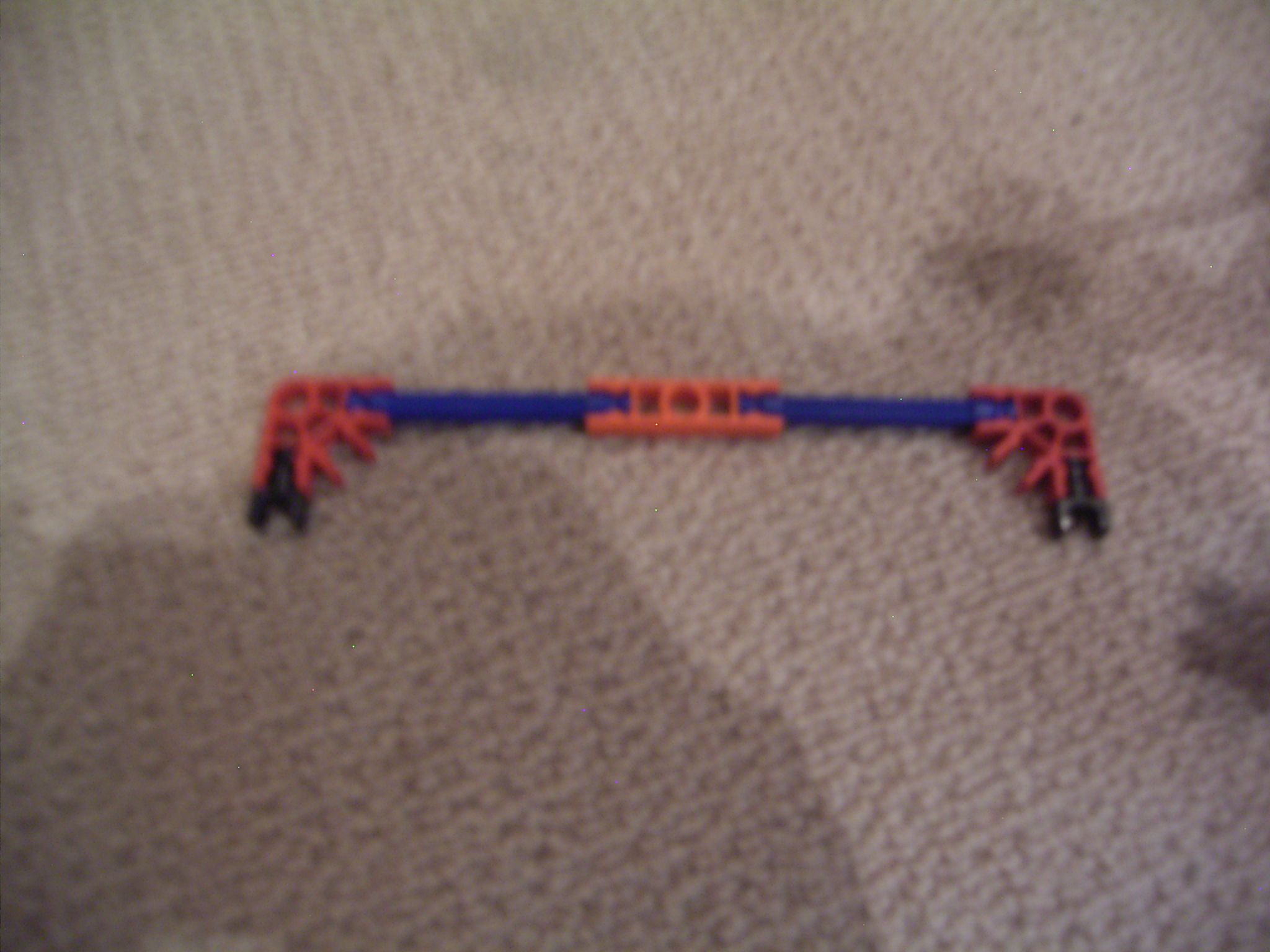 Knex Dual Alternating Axles : 14 Steps - Instructables