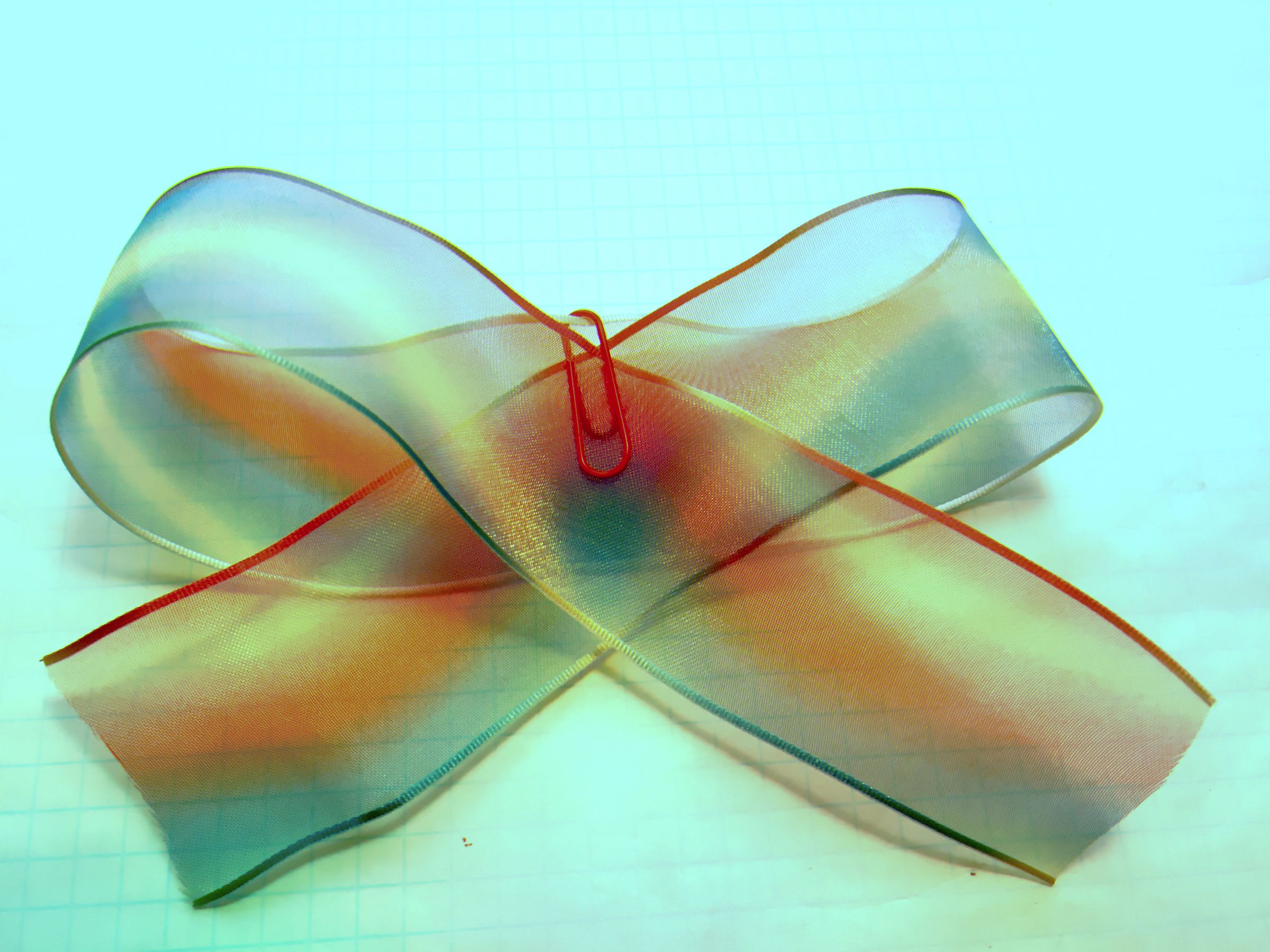 The First Color Photograph : 12 Steps (with Pictures) - Instructables