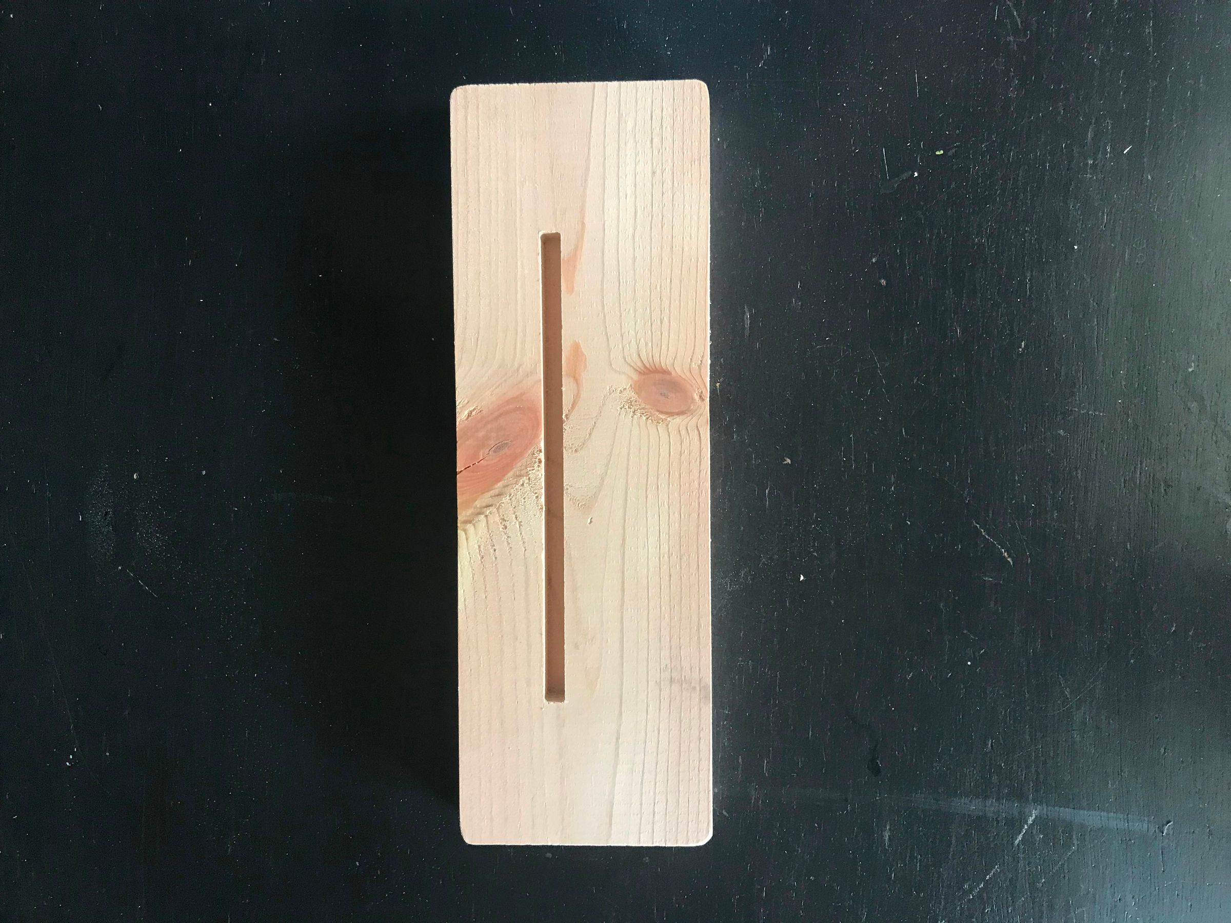 Web-Connected SMART LED Animation Clock With Web-based Control Panel ...