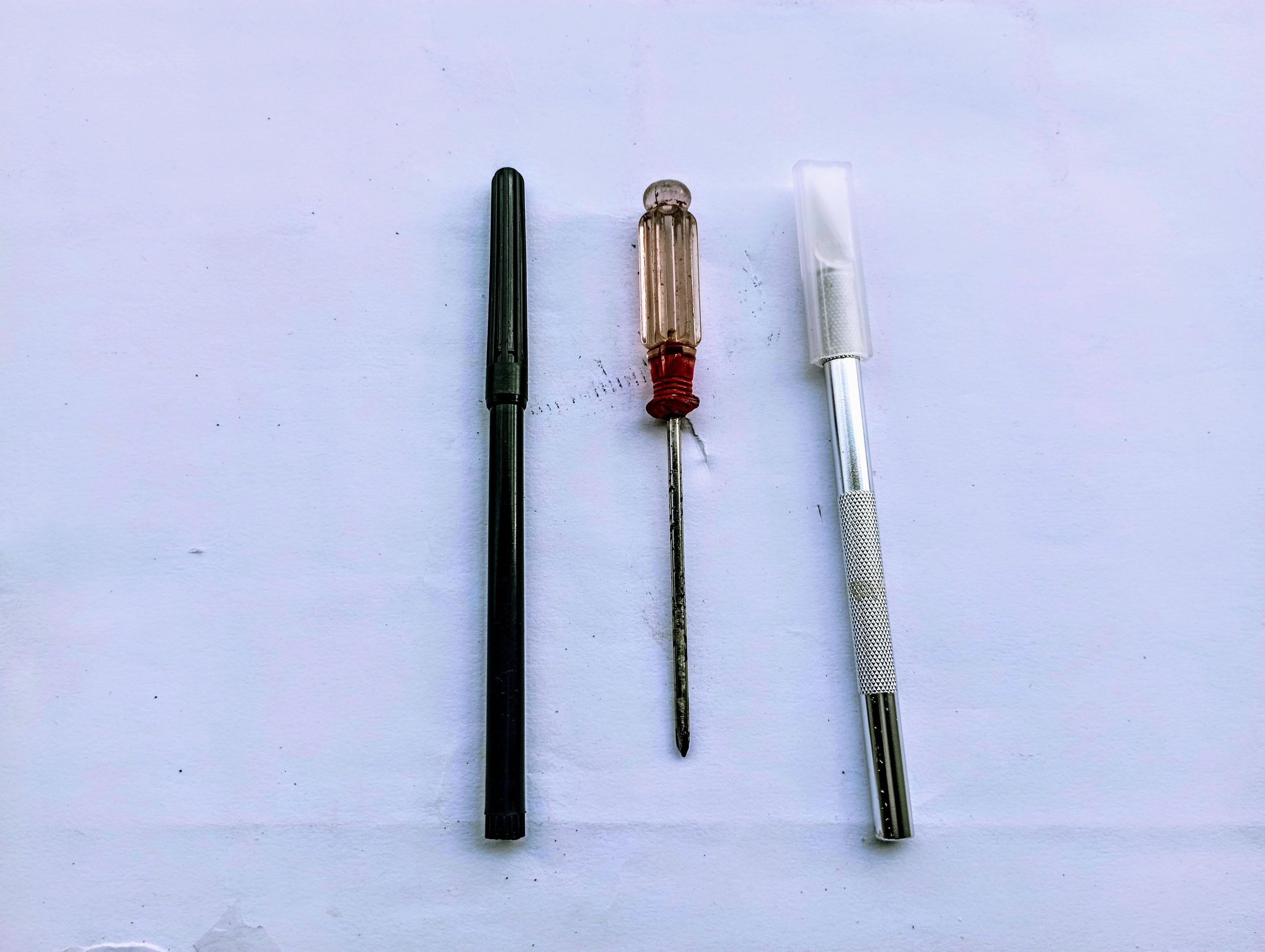 Educational DIY Water Hand Pump. : 8 Steps (with Pictures) - Instructables